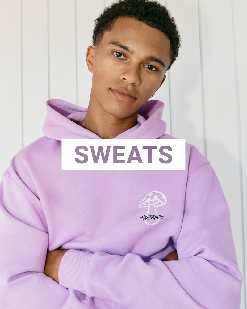 Guys Clothing & Accessories | Jay Jays Online