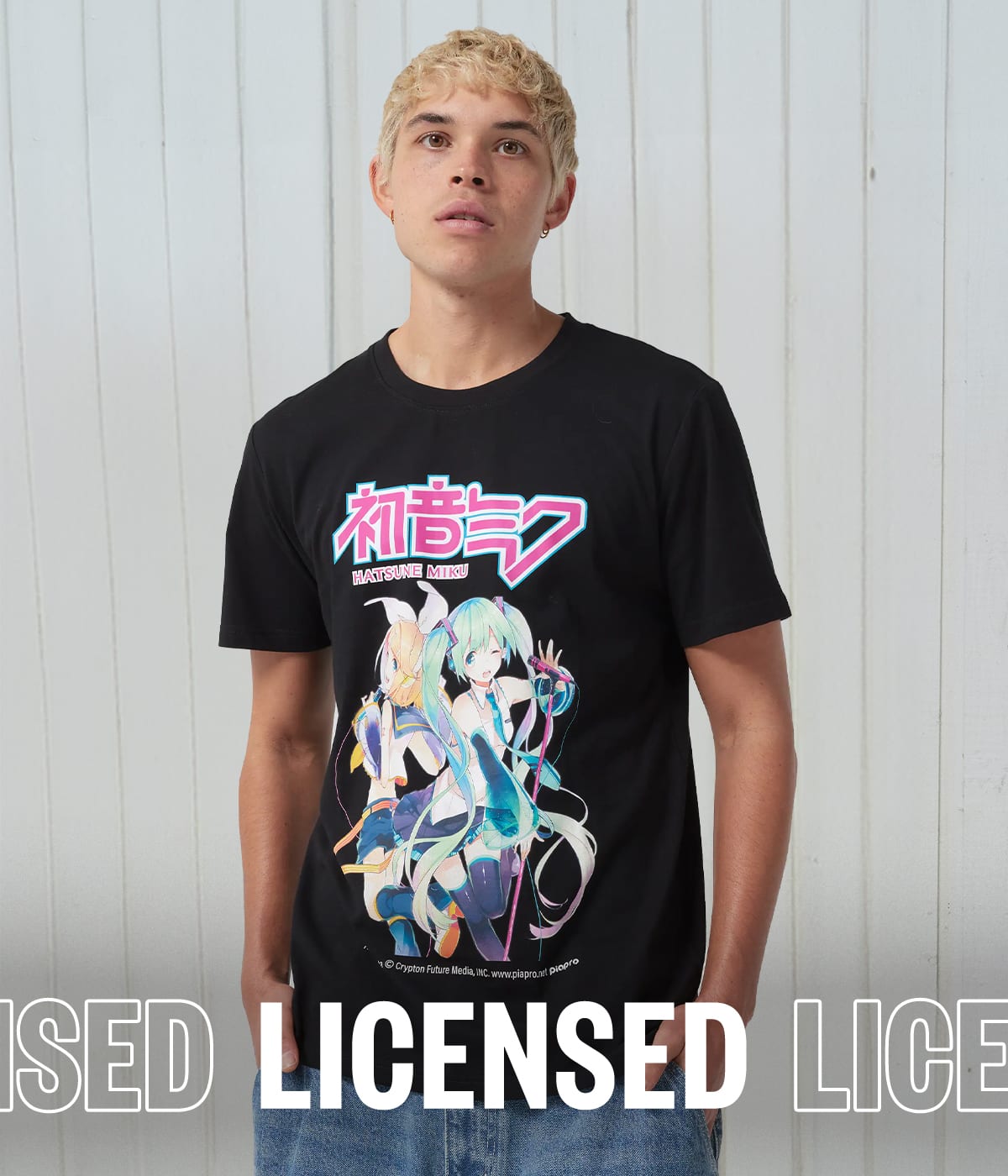 Guys Clothing & Accessories | Jay Jays Online