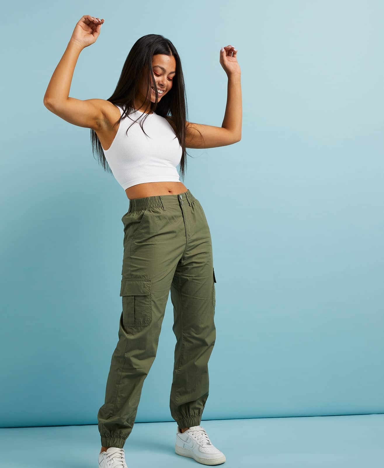 Joggers - 4 Must-Have Styles | Jay Jays™ Online