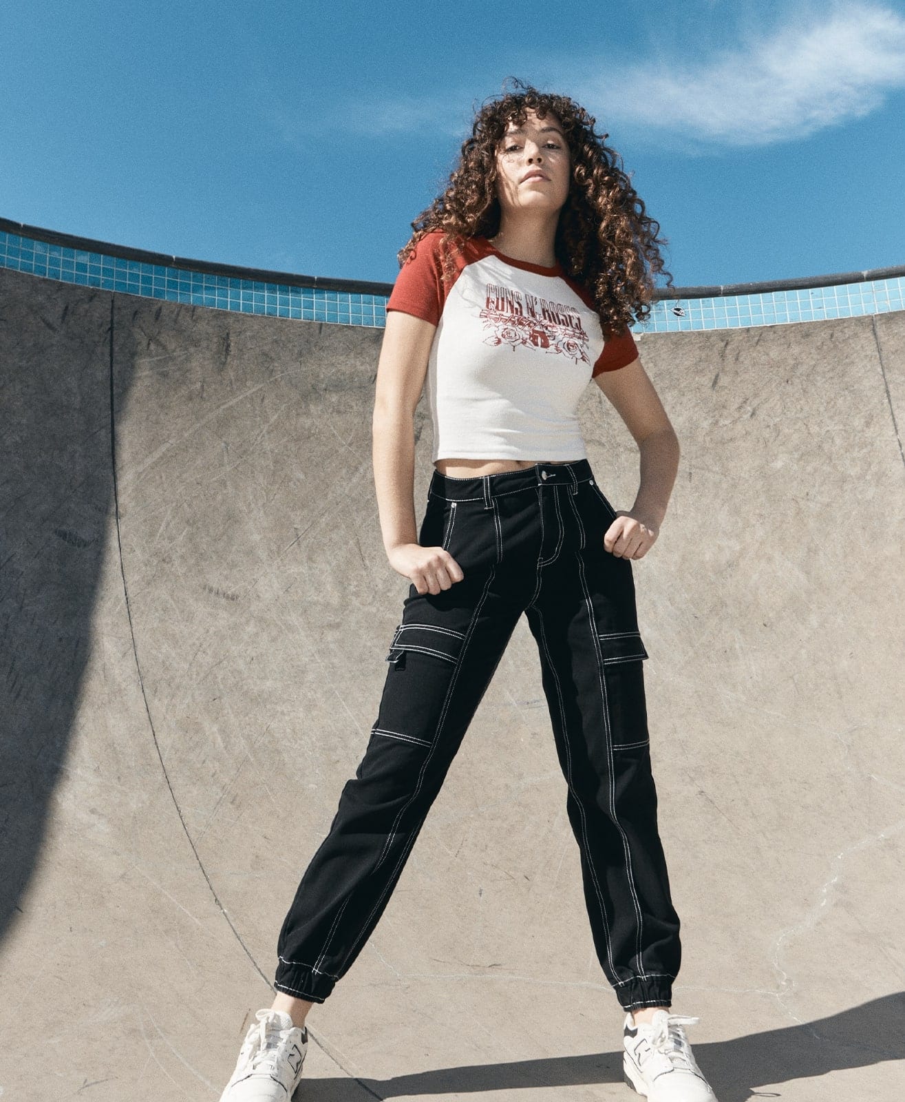 Joggers - 4 Must-Have Styles | Jay Jays™ Online