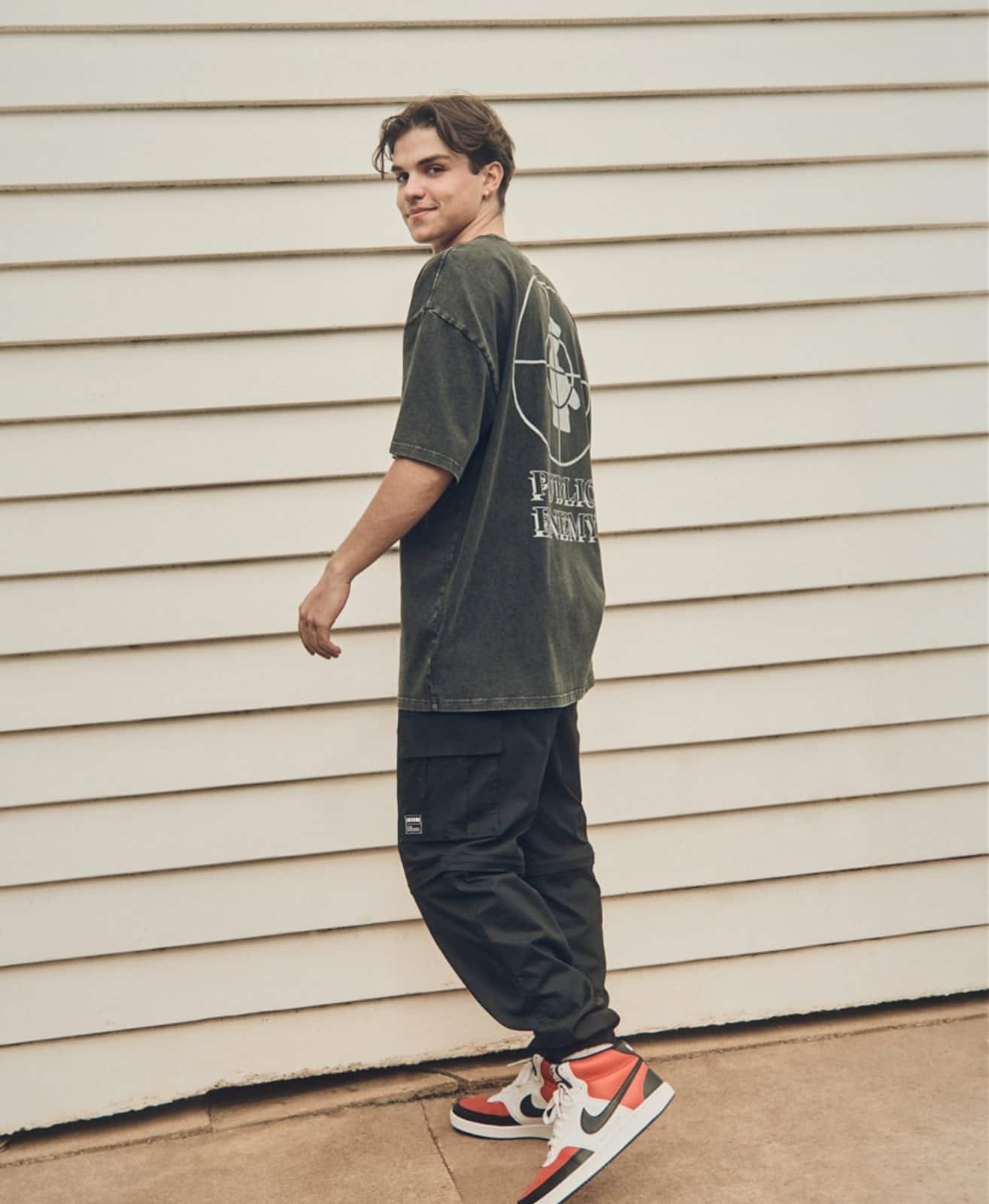 Joggers - 4 Must-Have Styles | Jay Jays™ Online