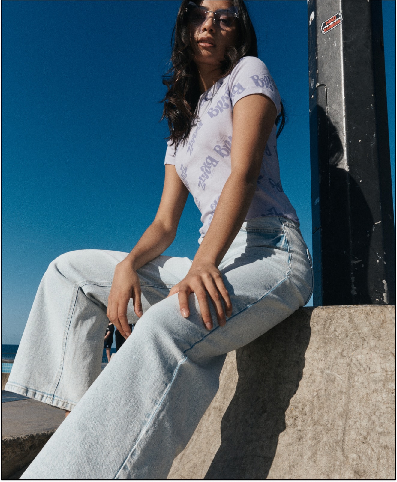 Jeans - Find Your Fit With New Styles | Jay Jays™ Online
