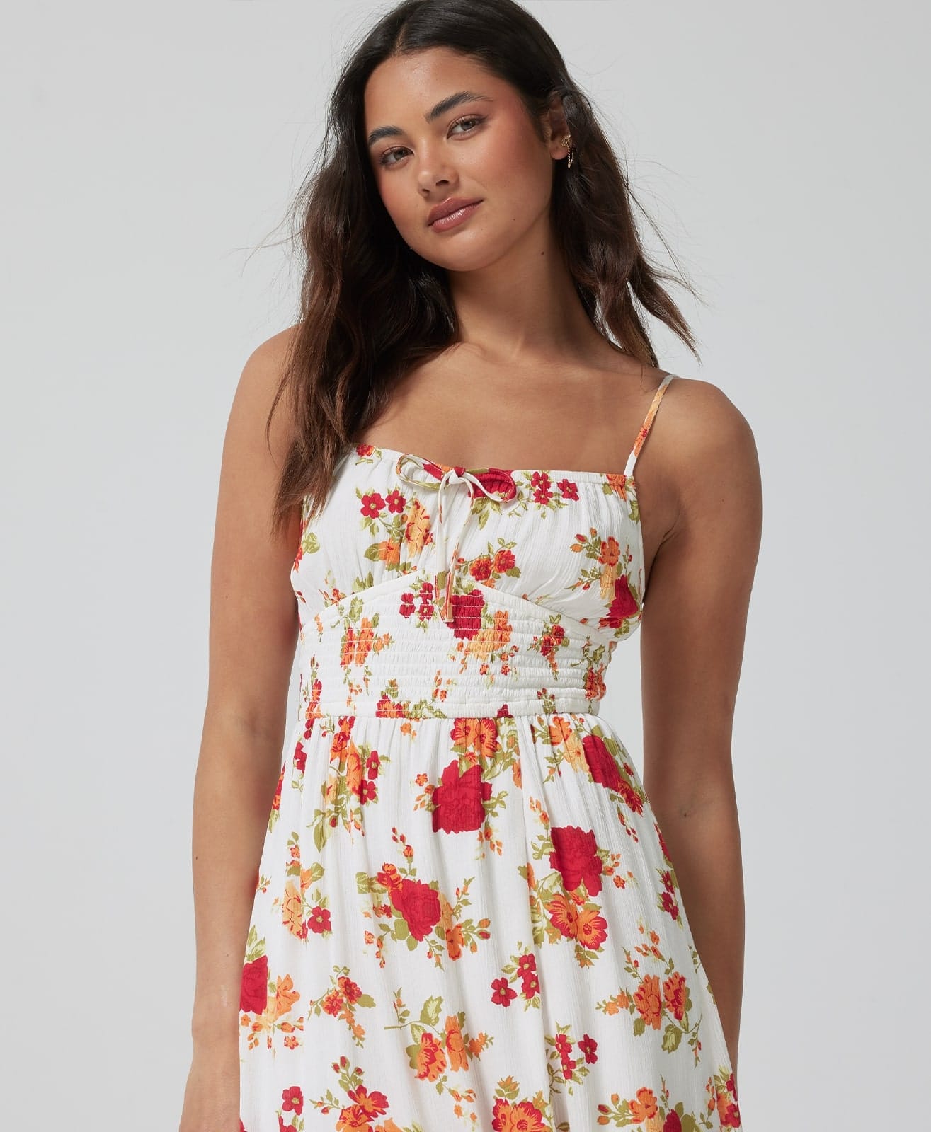 Dresses - Dress to Impress with New Styles | Jay Jays™ Online