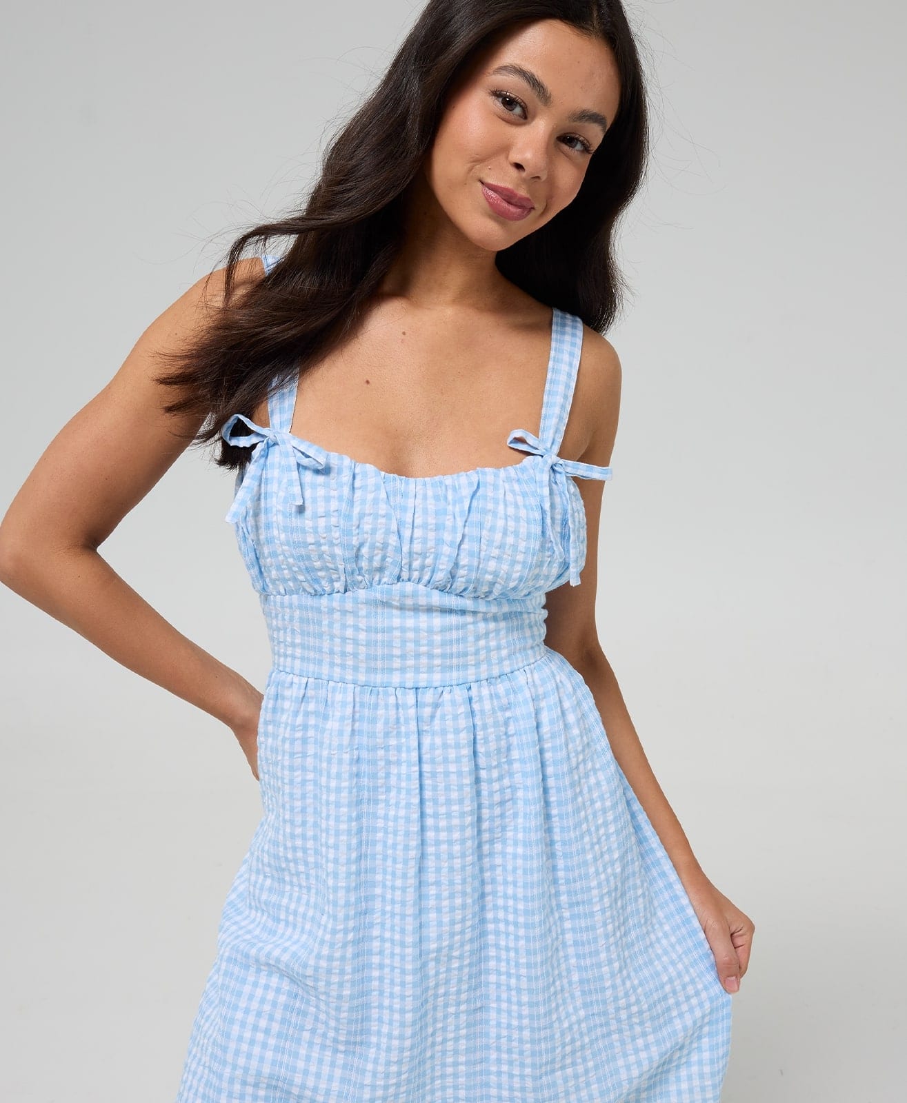 Dresses - Dress to Impress with New Styles | Jay Jays™ Online