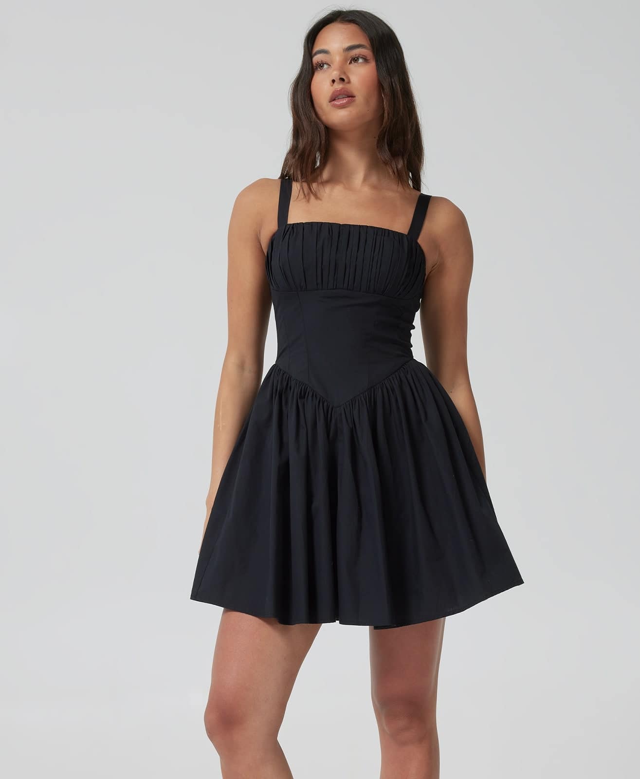 Dresses - Dress to Impress with New Styles | Jay Jays™ Online