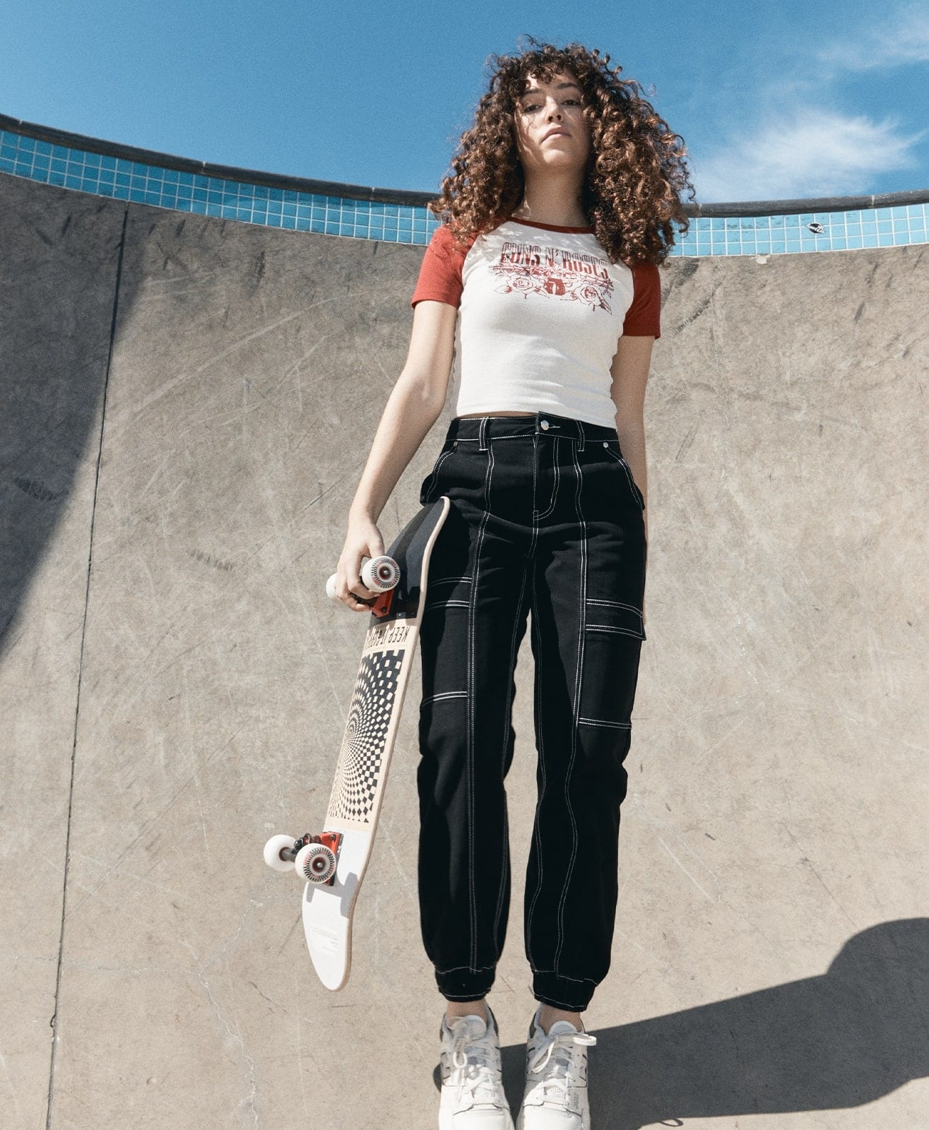 Jeans - Our Fave High and Mid Rise Jeans | Jay Jays™ Online