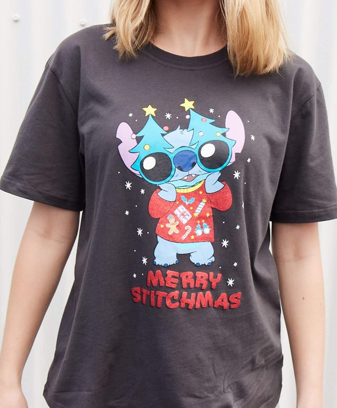 Christmas - Licensed Xmas Tees, Jumpers & More | Jay Jays™ Online
