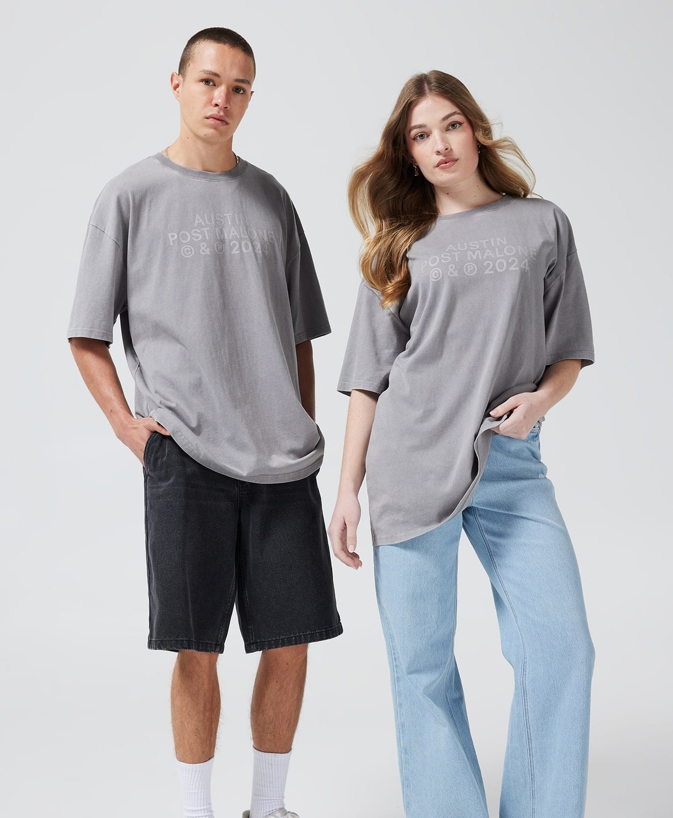 Licensed Tees - Load Up On Tees | Jay Jays™ Online