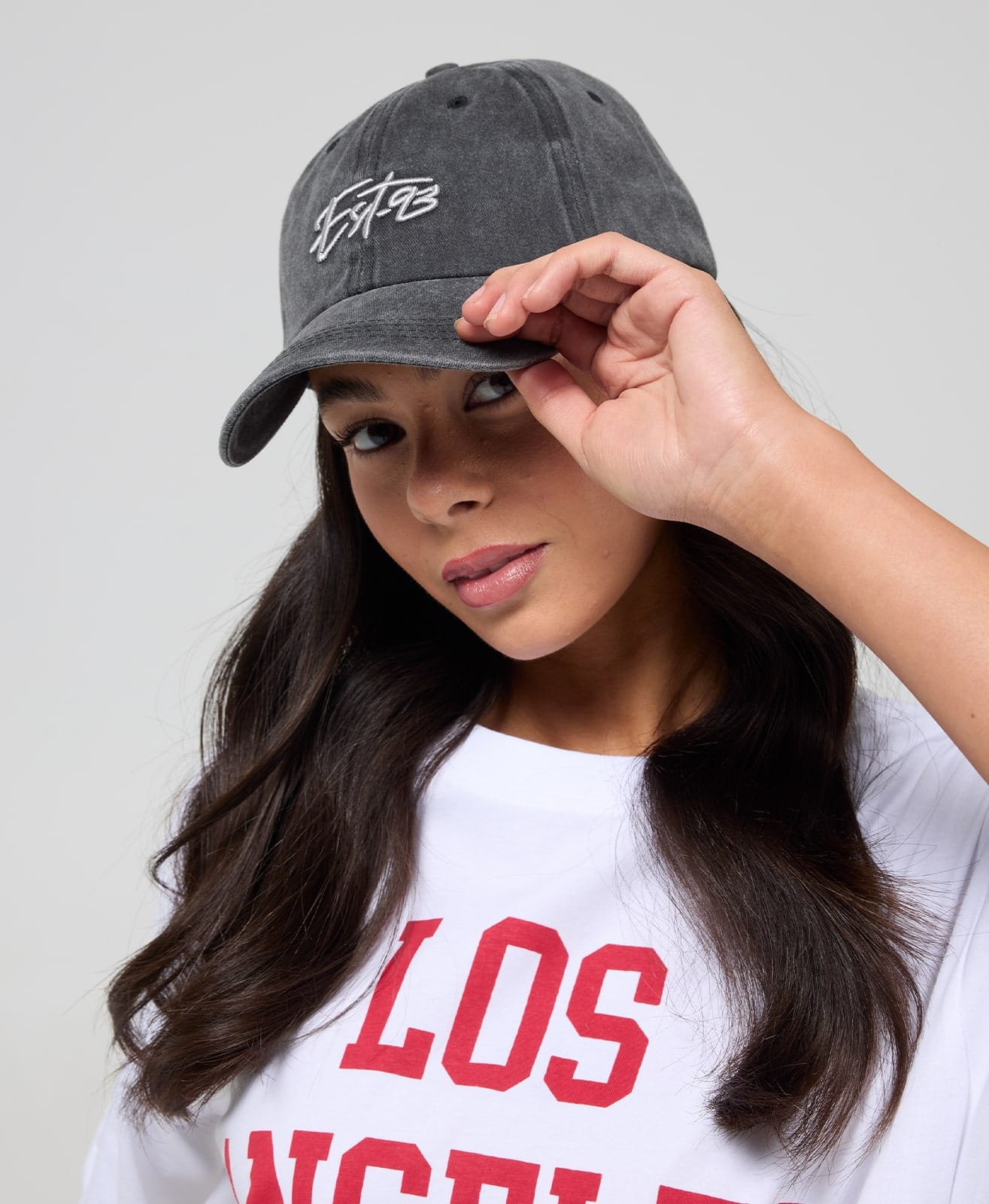 Summer Clothes - Resort Sets, Byron Sets & More | Jay Jays™ Online