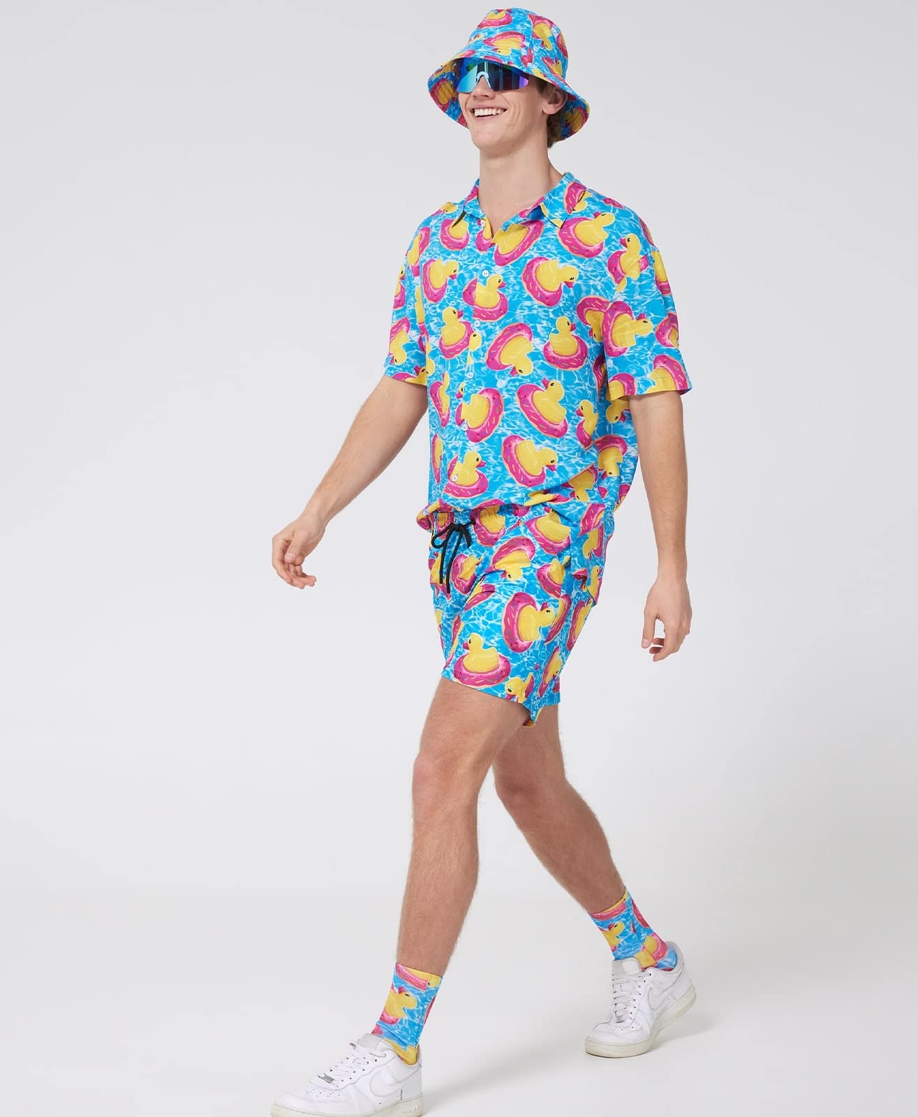 Summer Clothes - Resort Sets, Byron Sets & More | Jay Jays™ Online