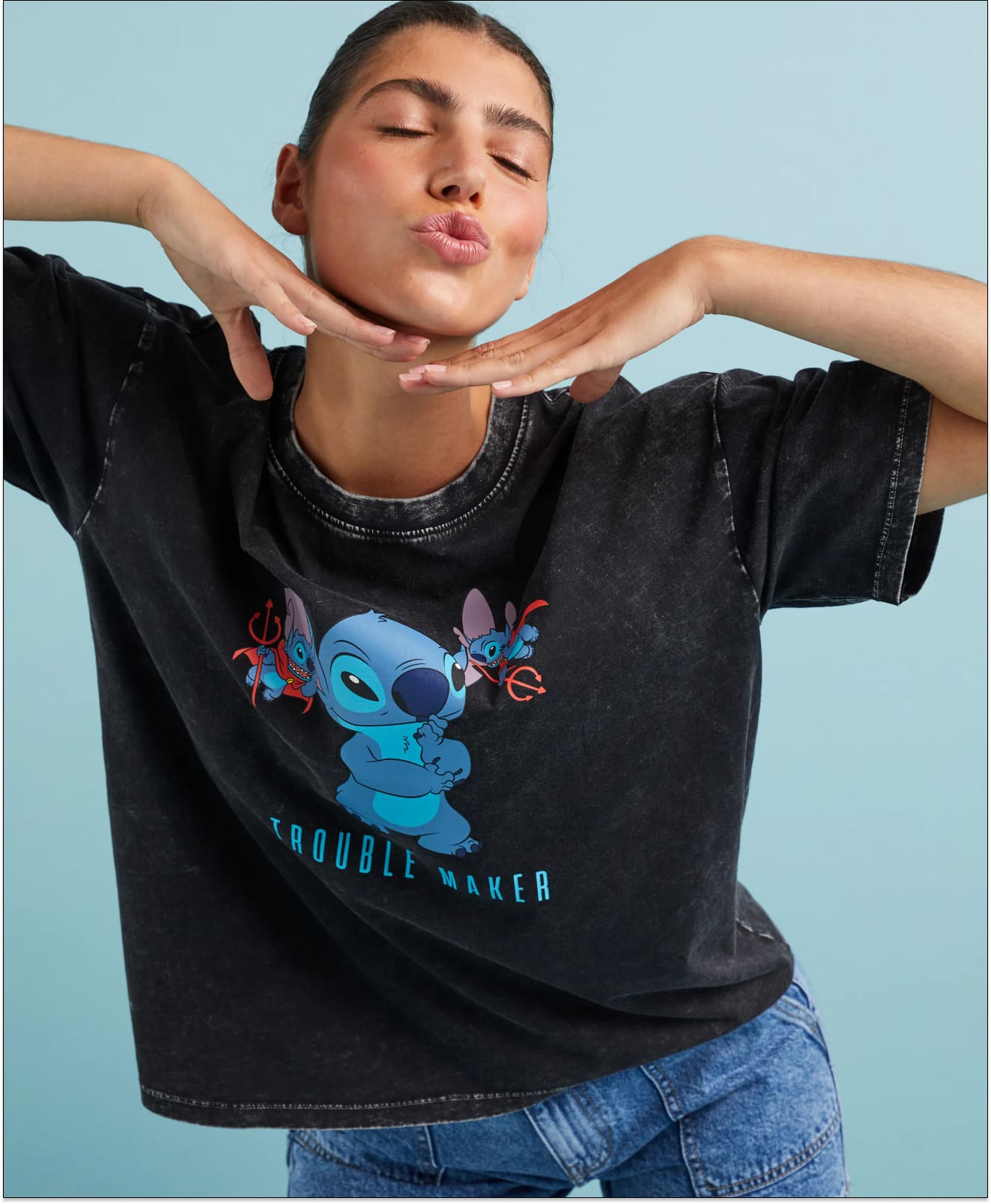 Tank Tops - Say Hello to Summer Tanks & Tees | Jay Jays™ Online