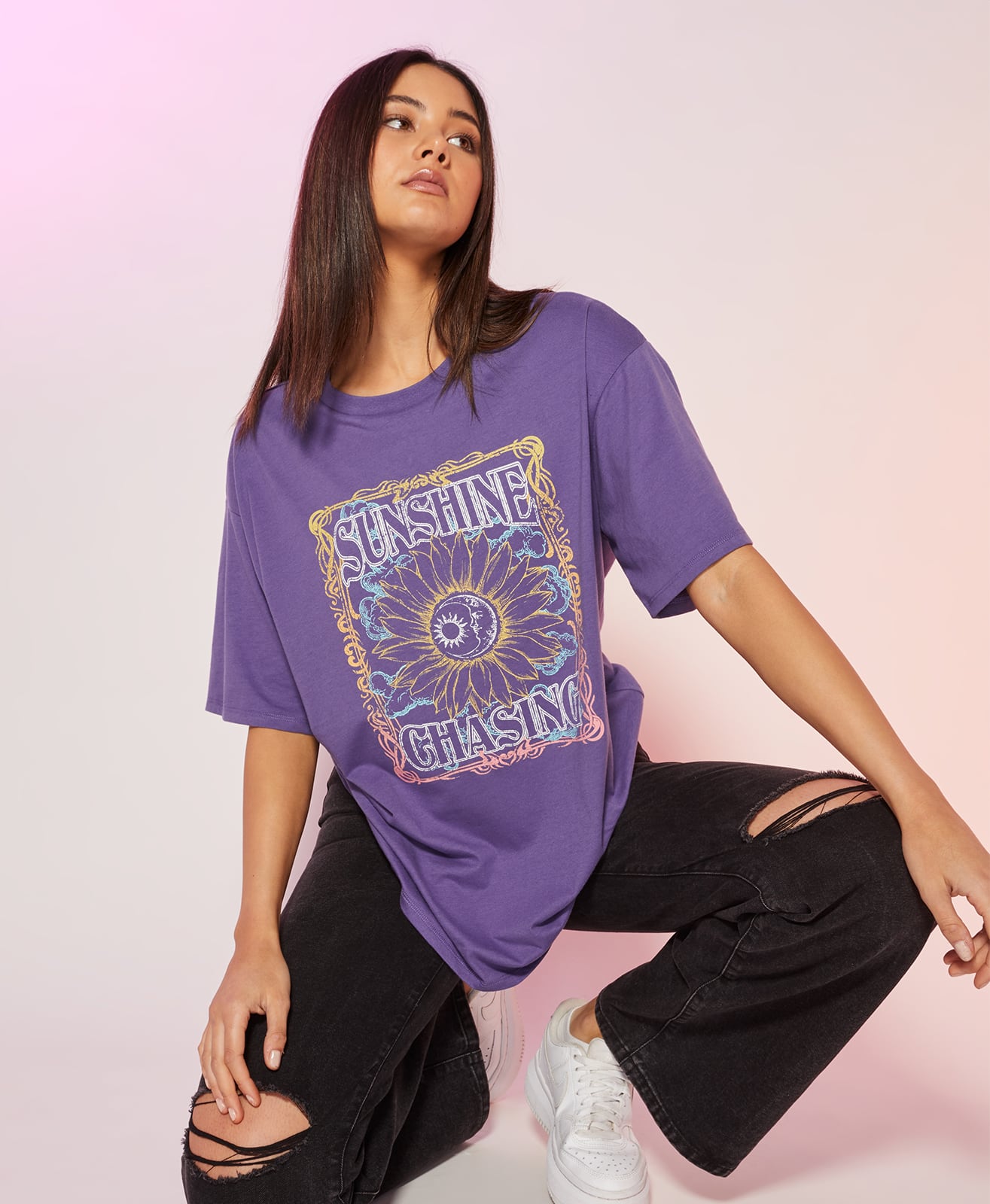 Tank Tops - Say Hello to Summer Tanks & Tees | Jay Jays™ Online