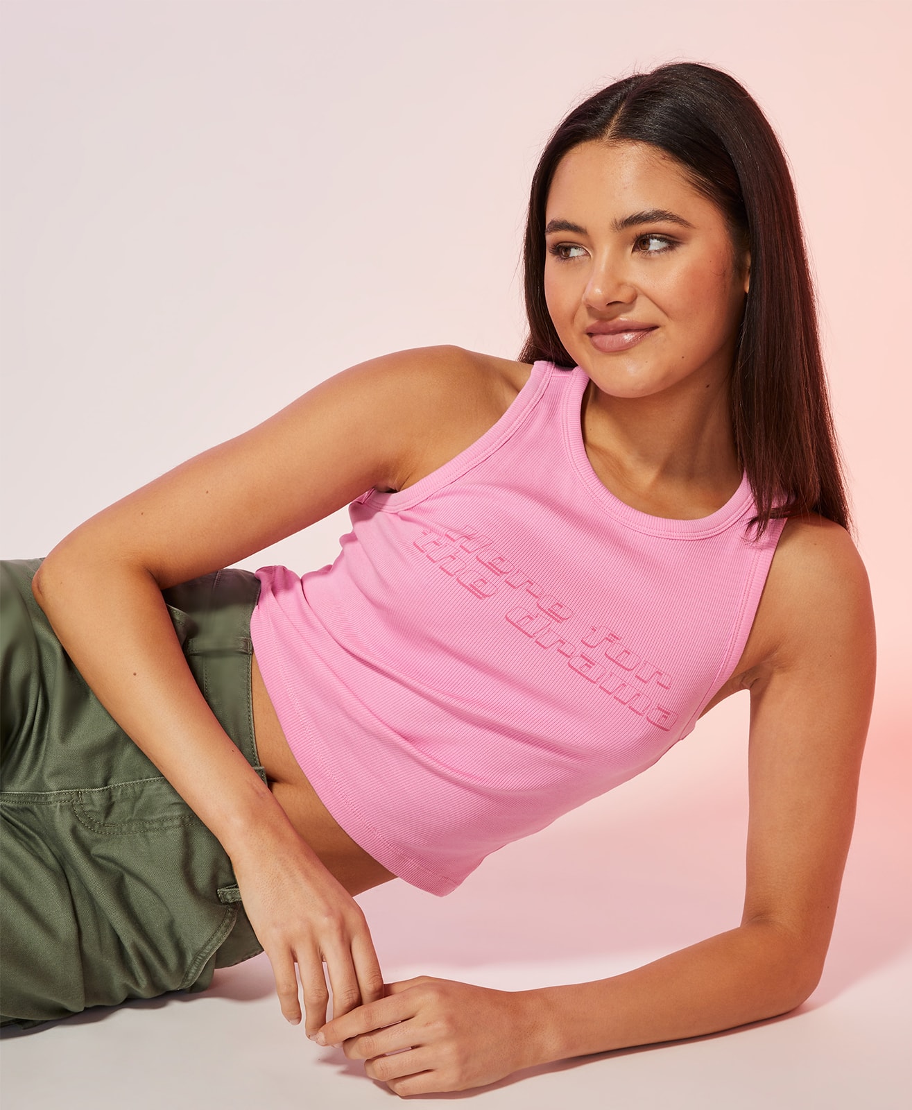 Tank Tops - Say Hello to Summer Tanks & Tees | Jay Jays™ Online