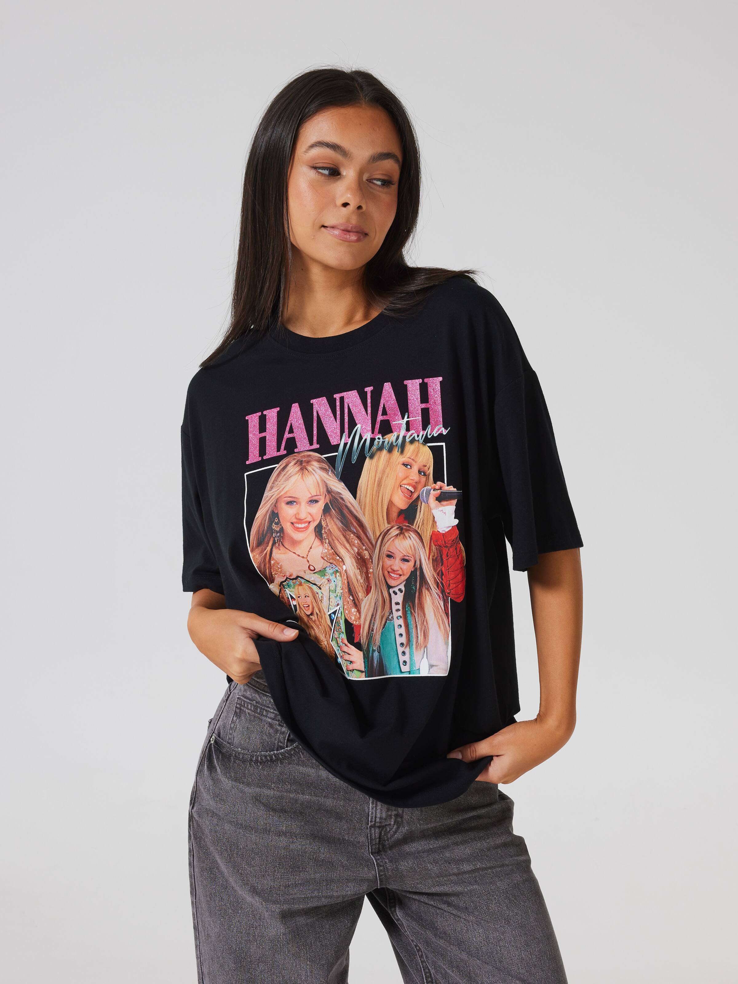 Licensed Clothing & Fashion | Jay Jays