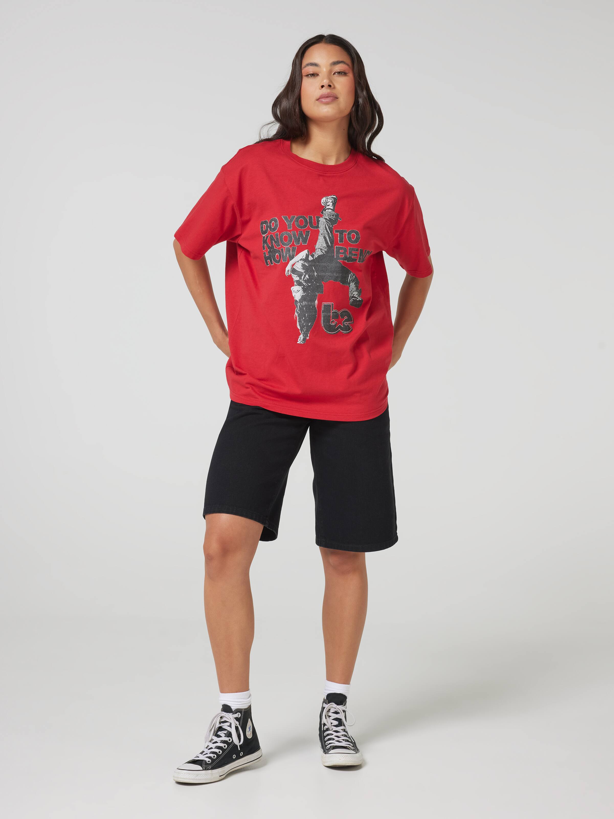 Licensed Clothing & Fashion | Jay Jays