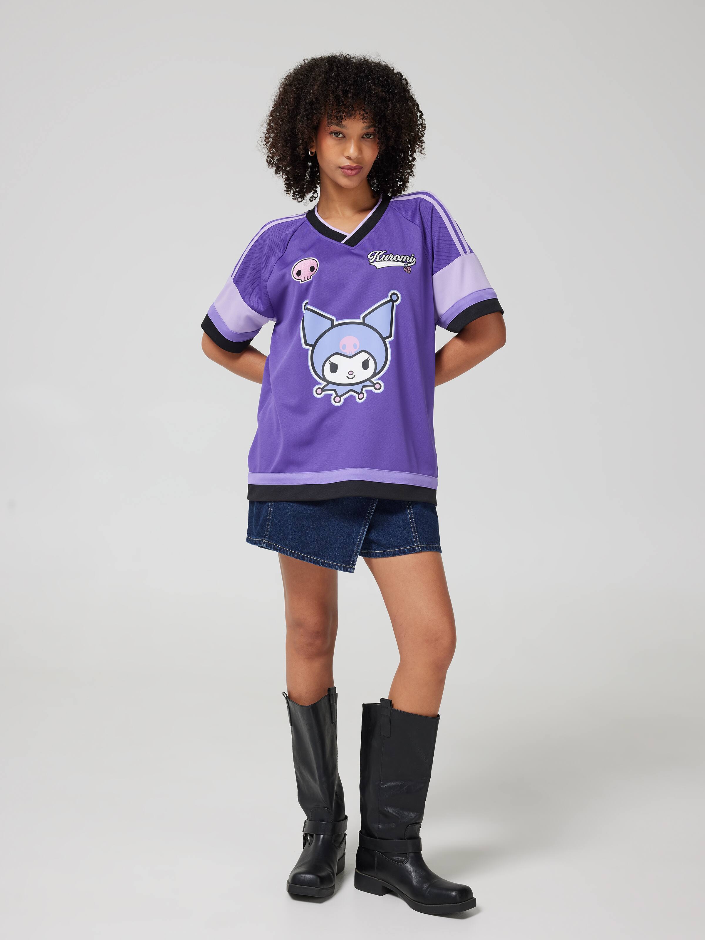 Licensed Clothing & Fashion | Jay Jays