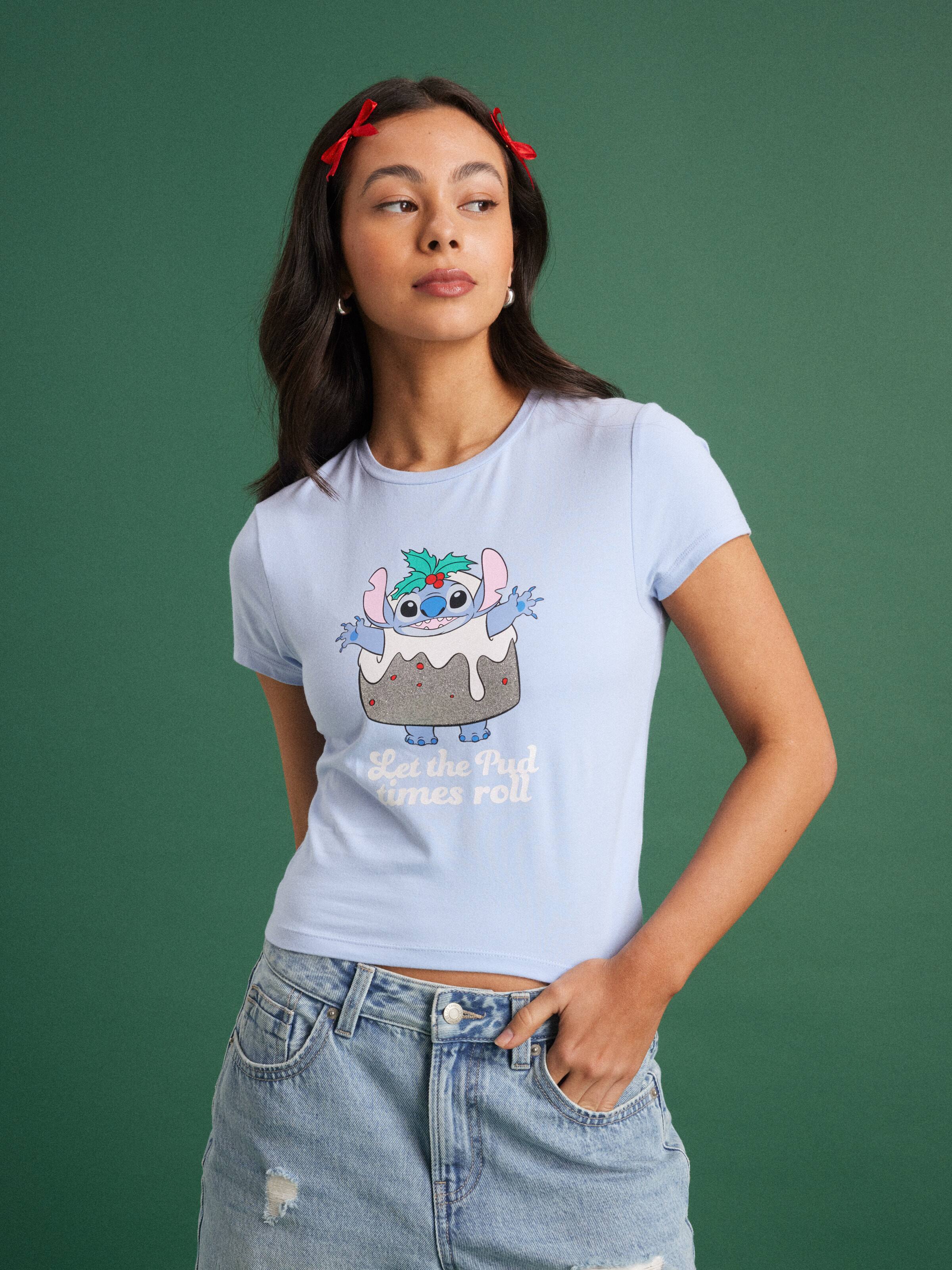Licensed Clothing & Fashion | Jay Jays