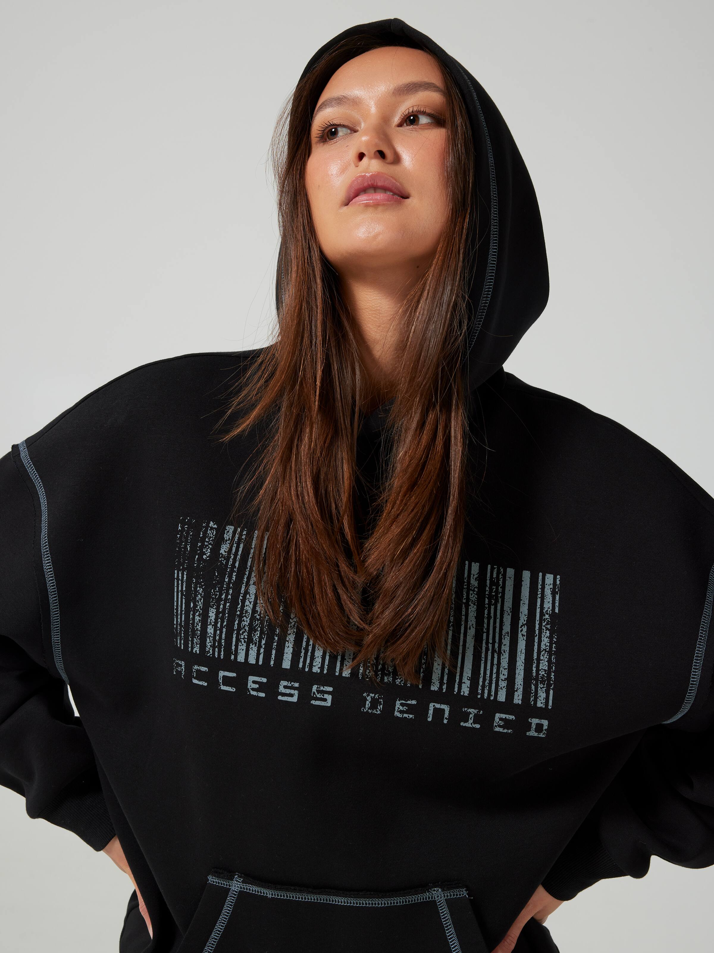 Hoodies For Girls – Girls Hoodies, Sweaters & Jumpers