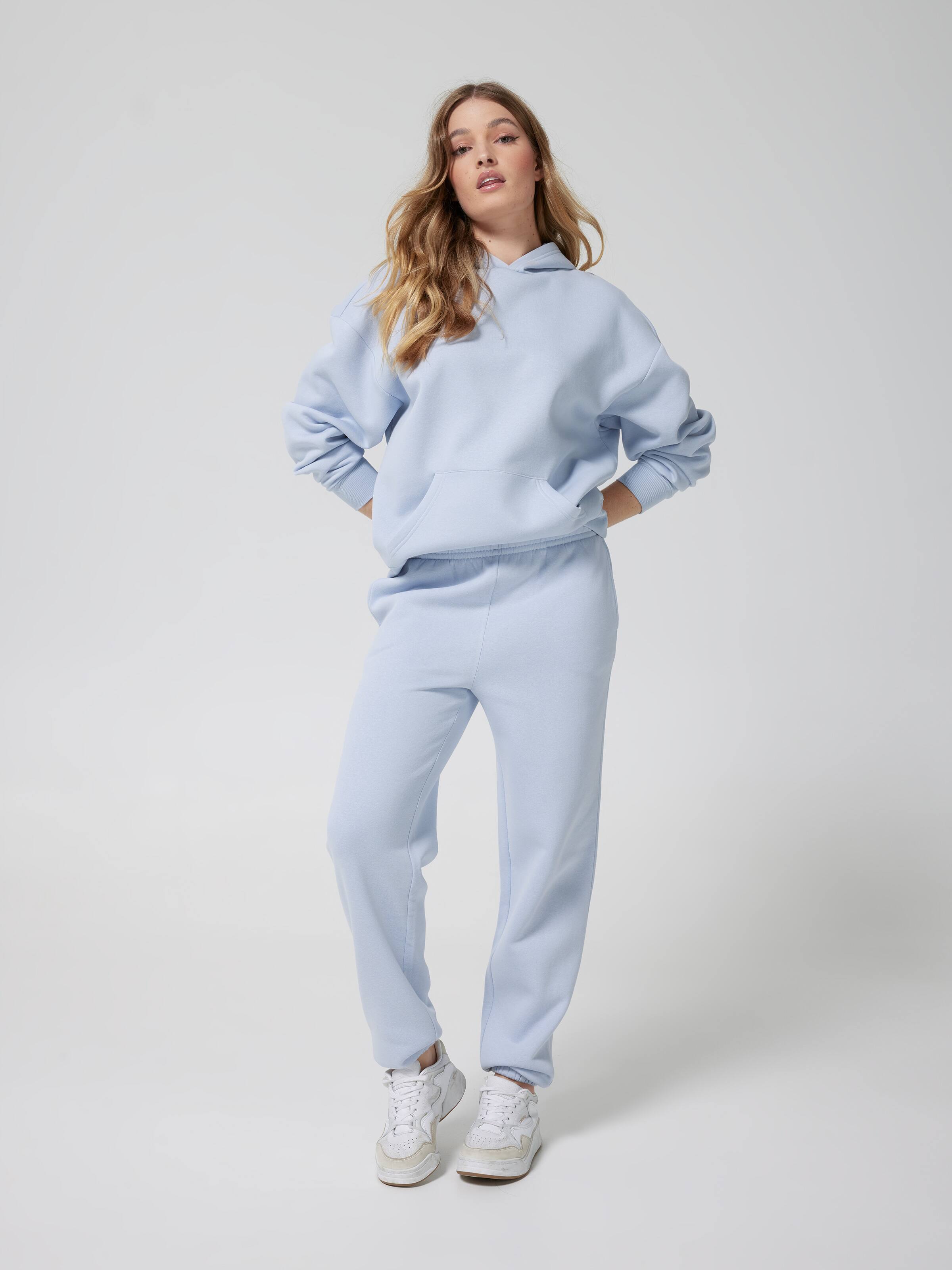 Hoodies For Girls – Girls Hoodies, Sweaters & Jumpers