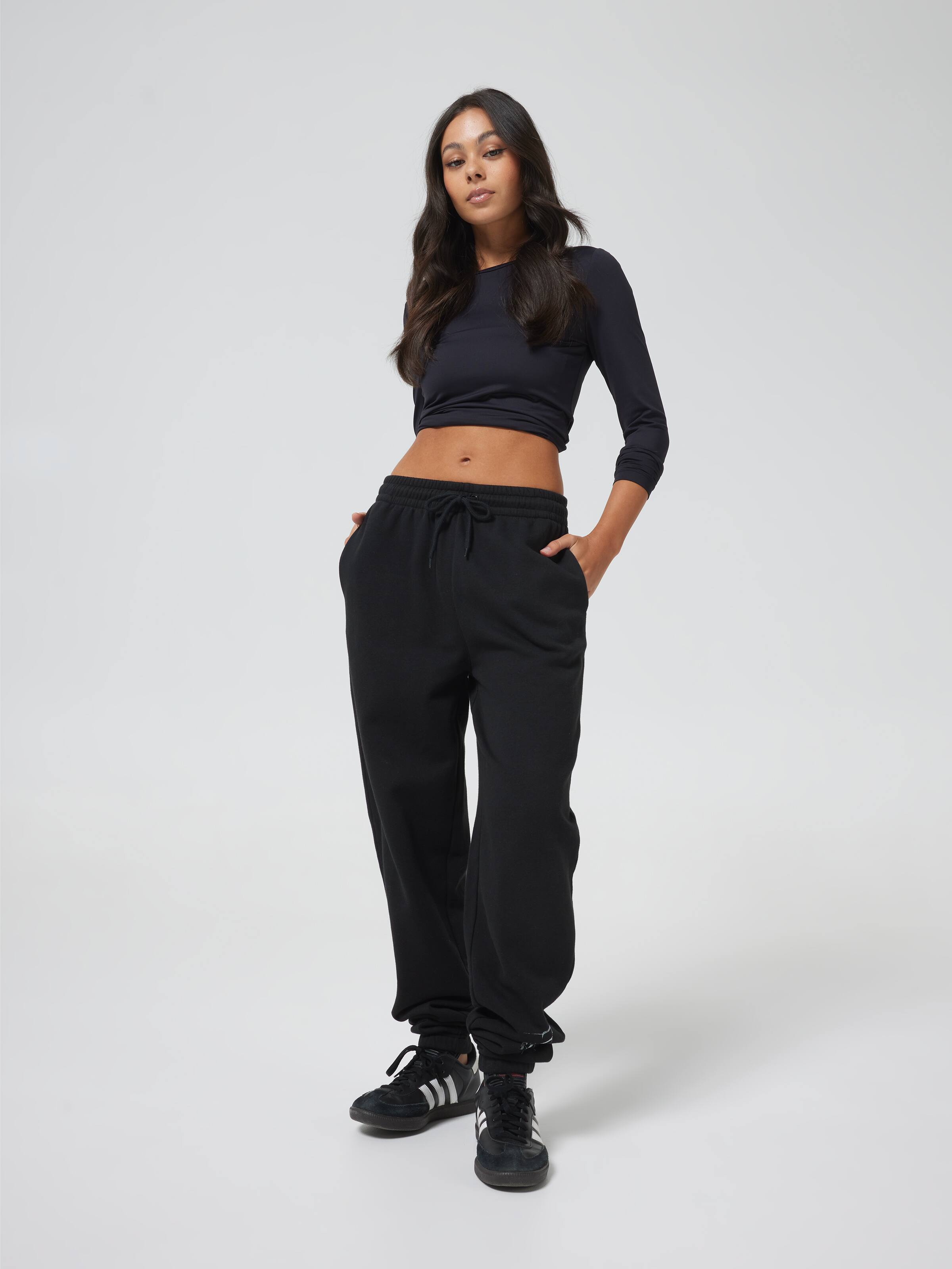 Licensed Clothing & Fashion | Jay Jays