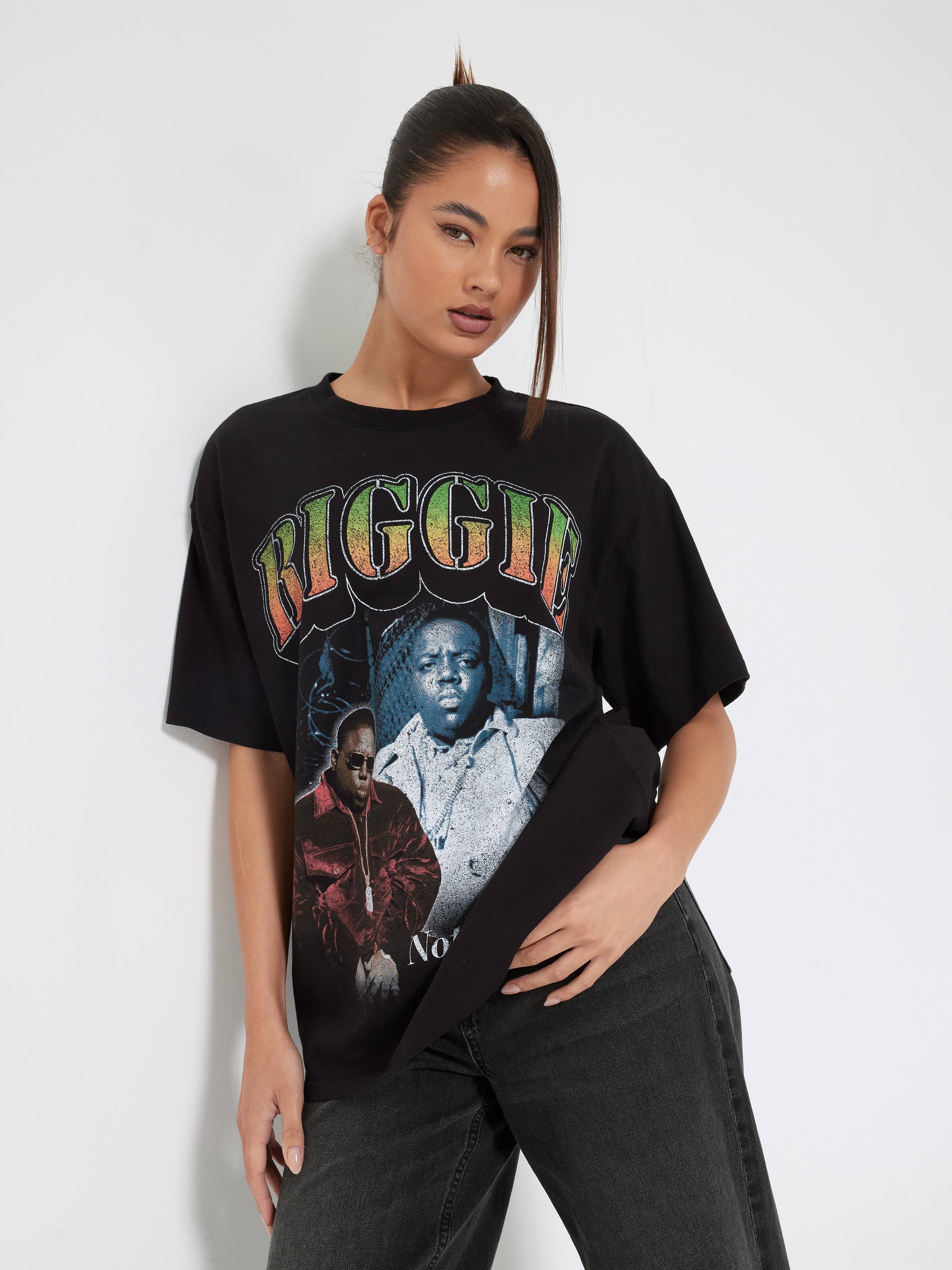 Licensed Clothing & Fashion | Jay Jays