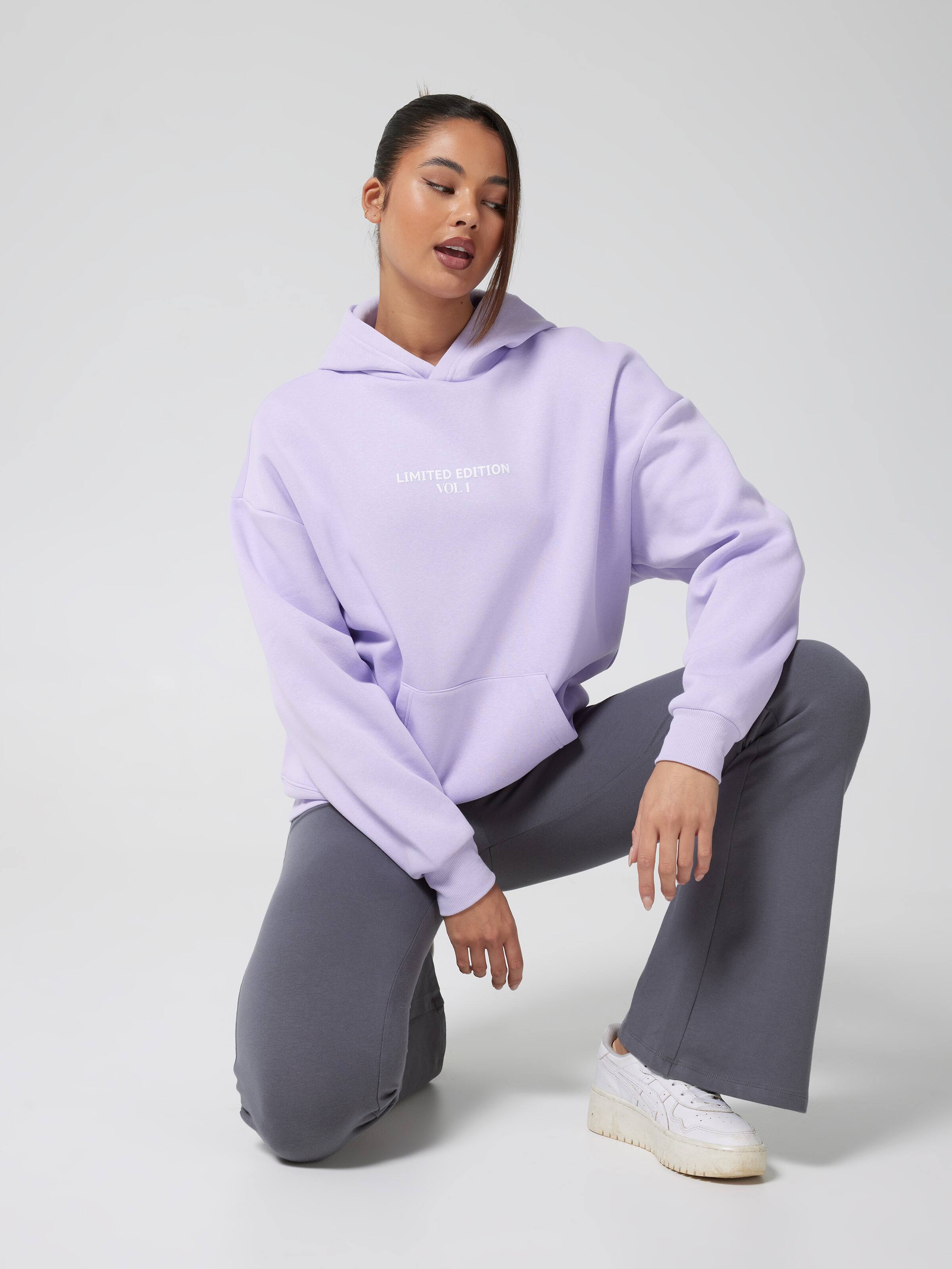 Hoodies For Girls – Girls Hoodies, Sweaters & Jumpers