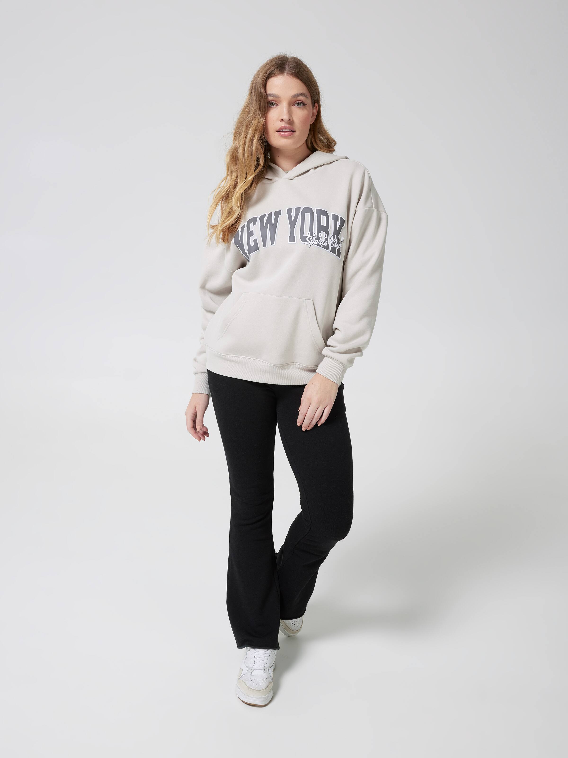 Hoodies For Girls – Girls Hoodies, Sweaters & Jumpers