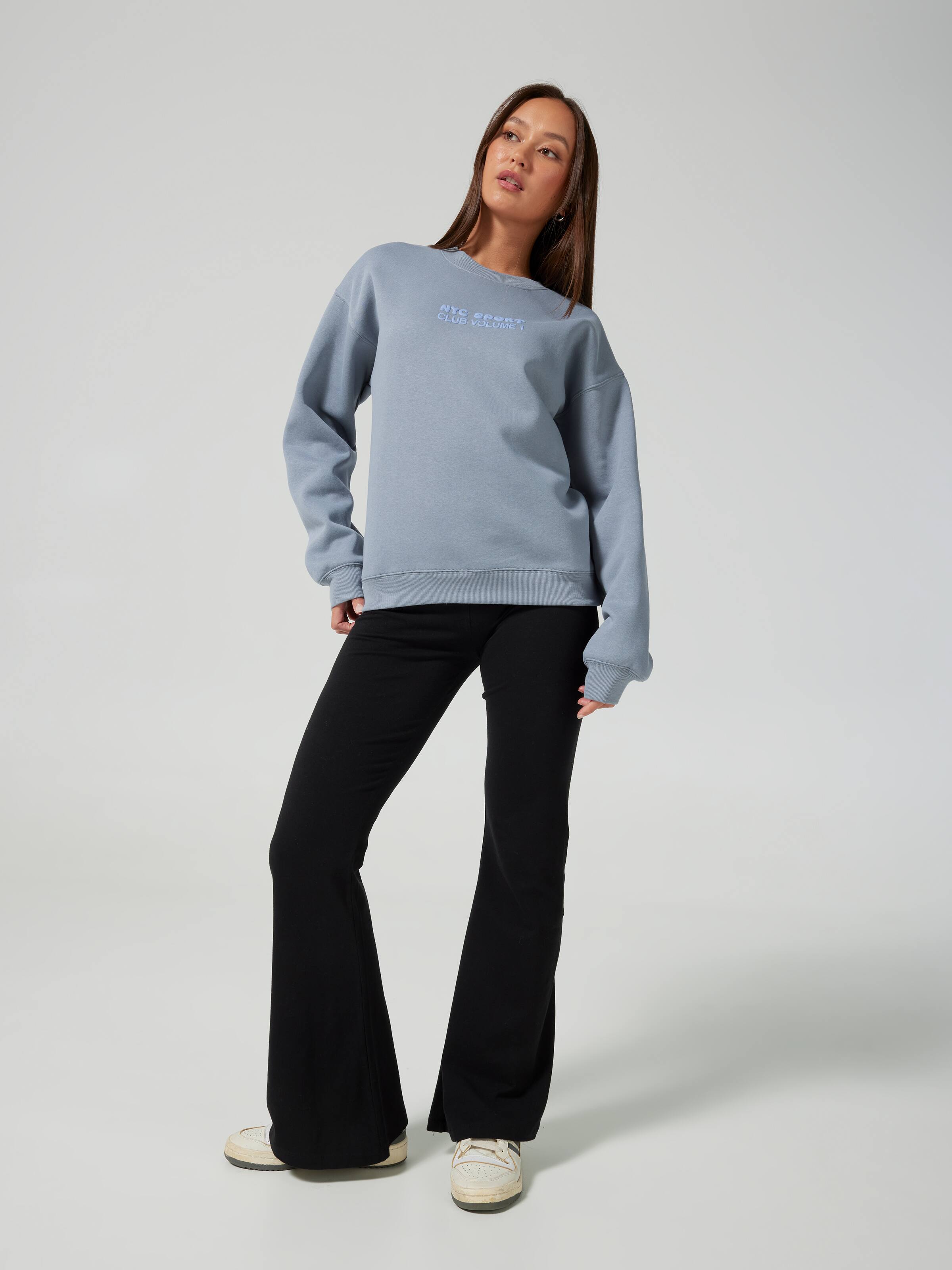 Hoodies For Girls – Girls Hoodies, Sweaters & Jumpers