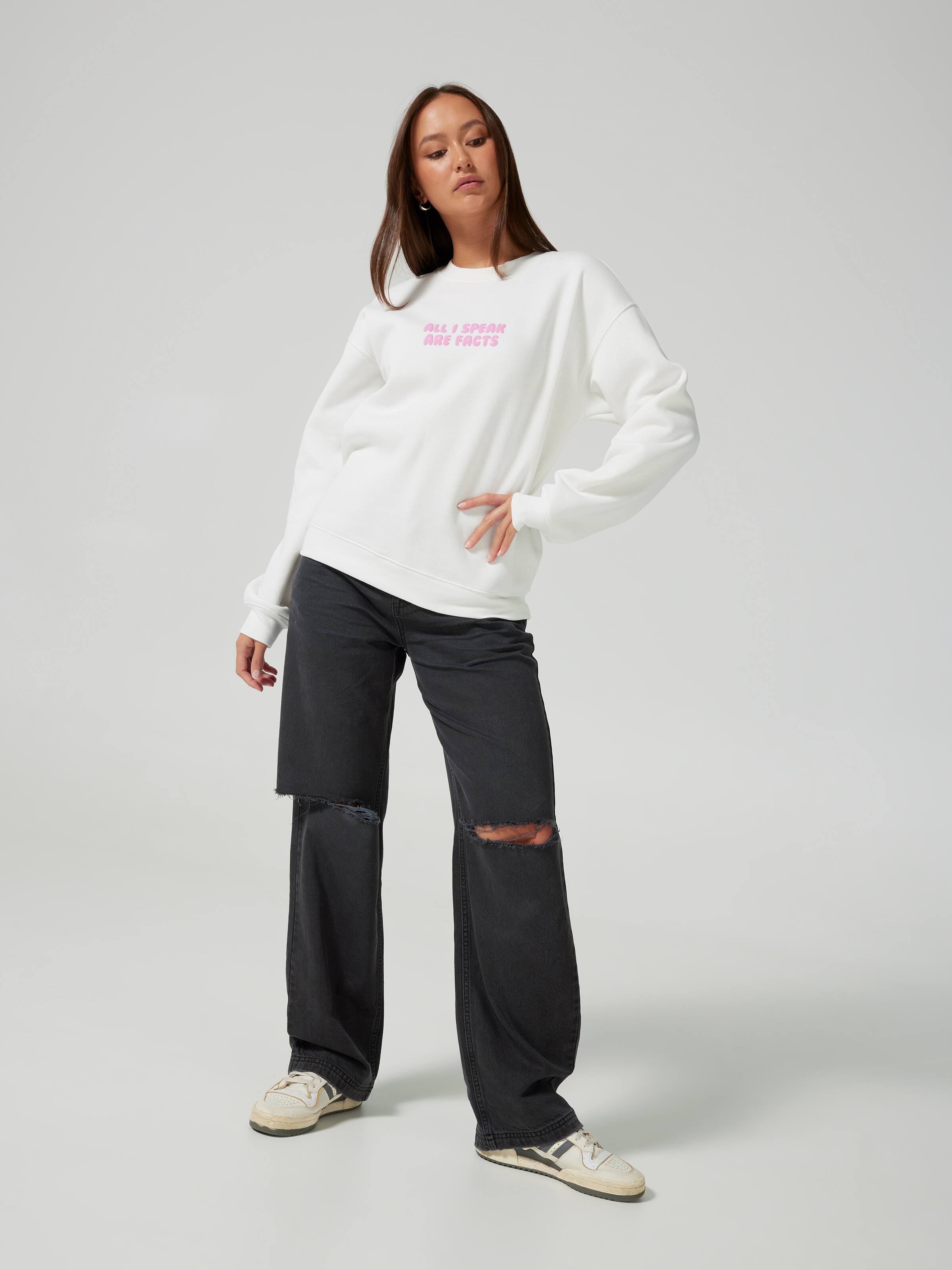 Girls New Arrivals - Tops, Dresses, Shorts & More | Jay Jays