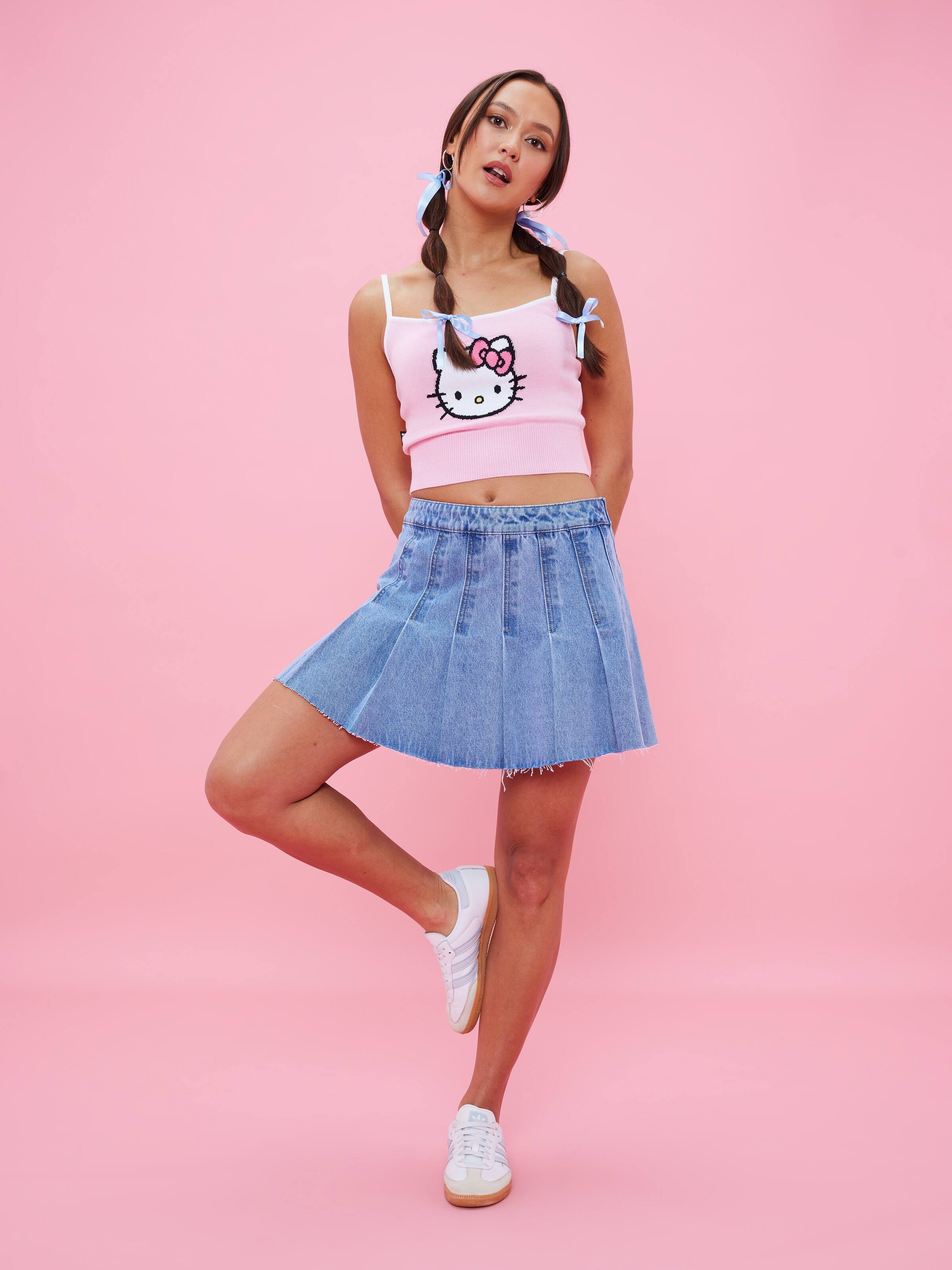 Girls Tops - T-shirts, Fashion Tops & More | Jay Jays