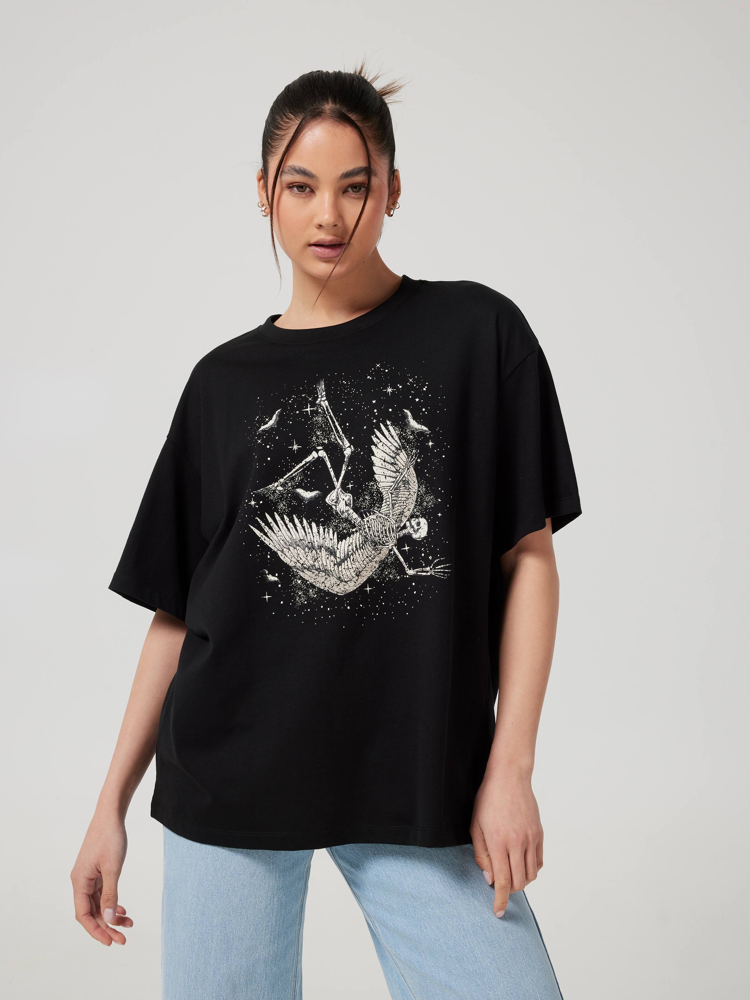 Girls Tops - T-shirts, Fashion Tops & More | Jay Jays