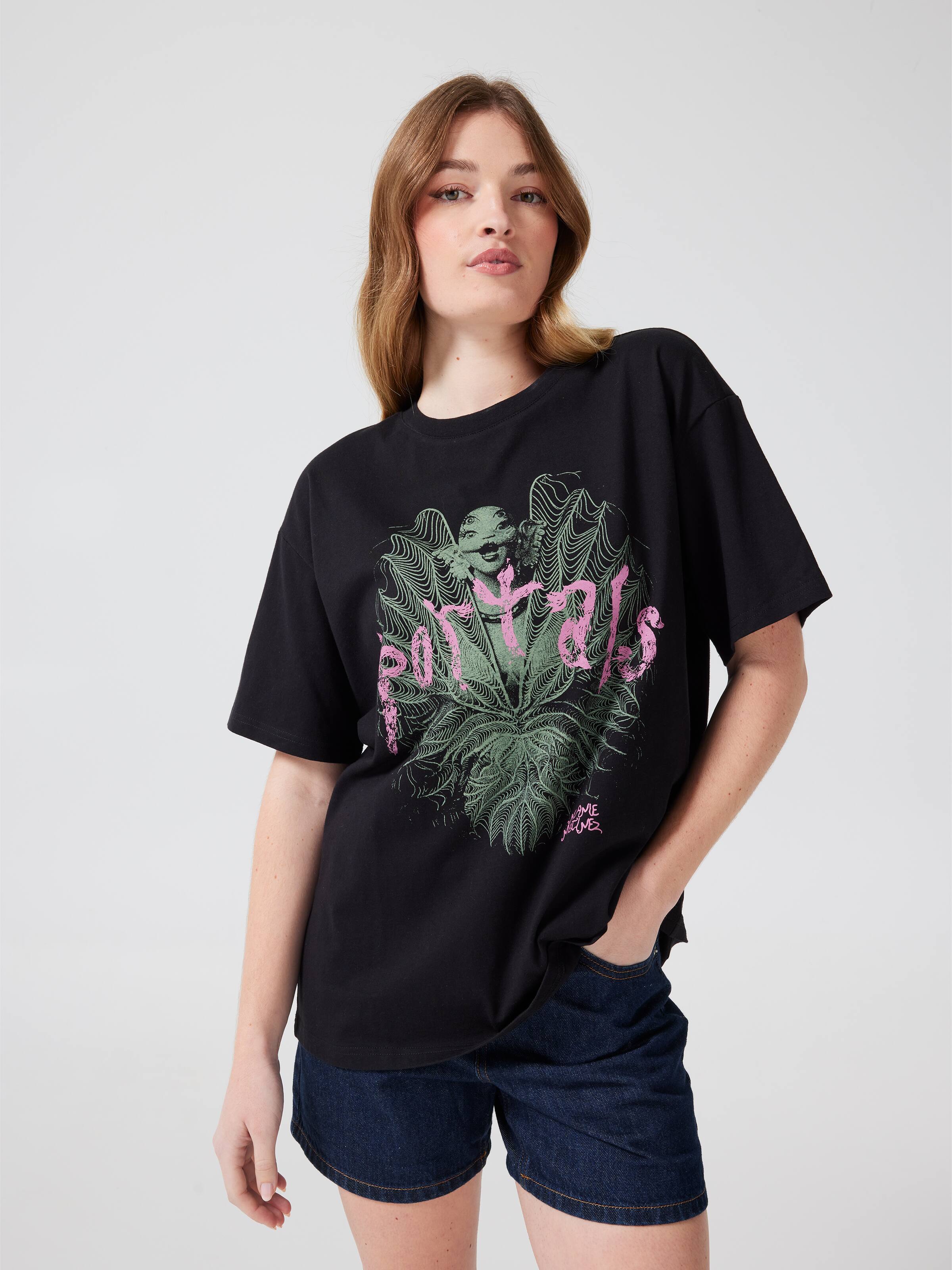 Licensed Clothing & Fashion | Jay Jays