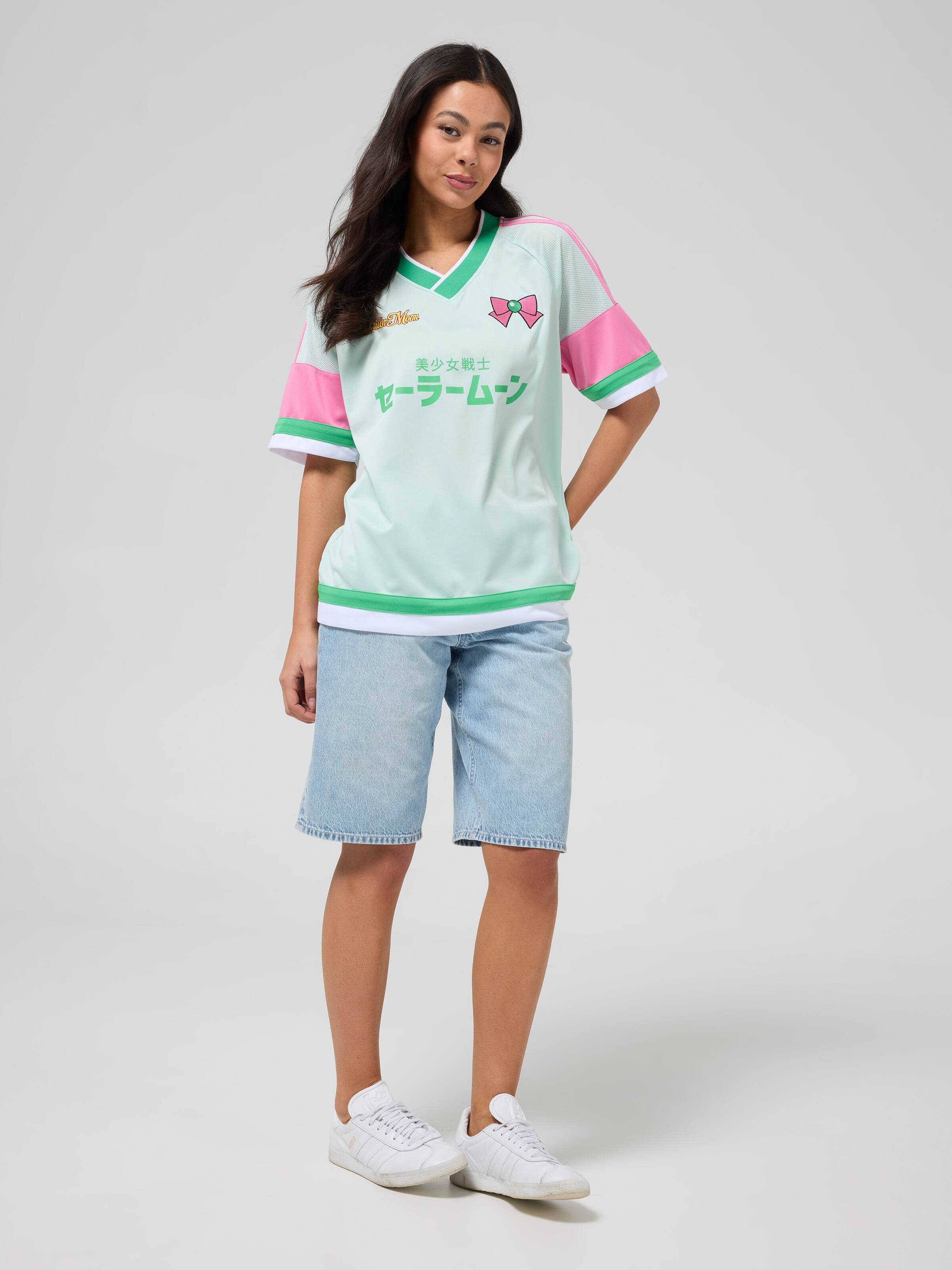 Girls Licensed Tees, Accessories & More - Jay Jays Online