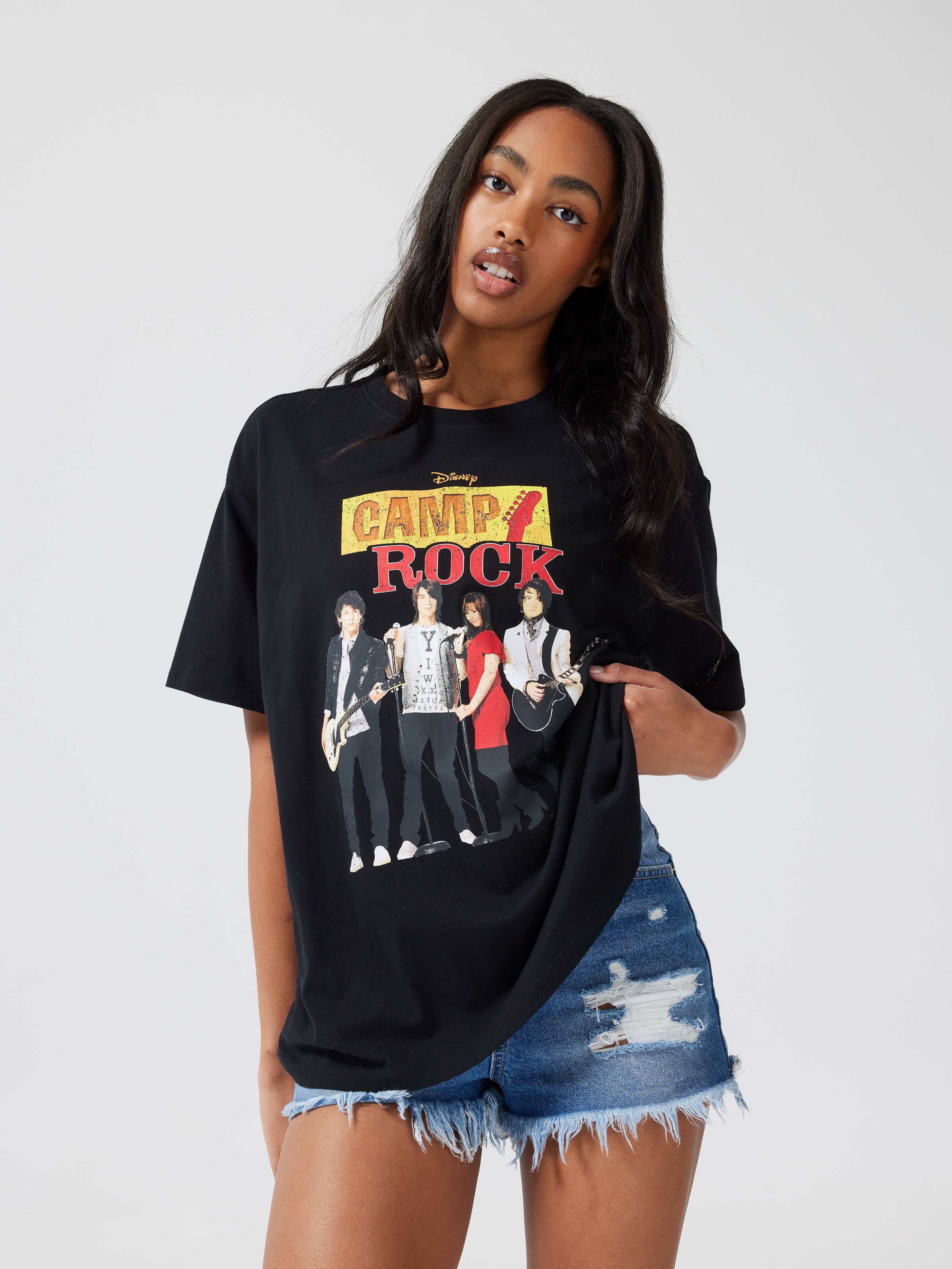 Licensed Clothing & Fashion | Jay Jays