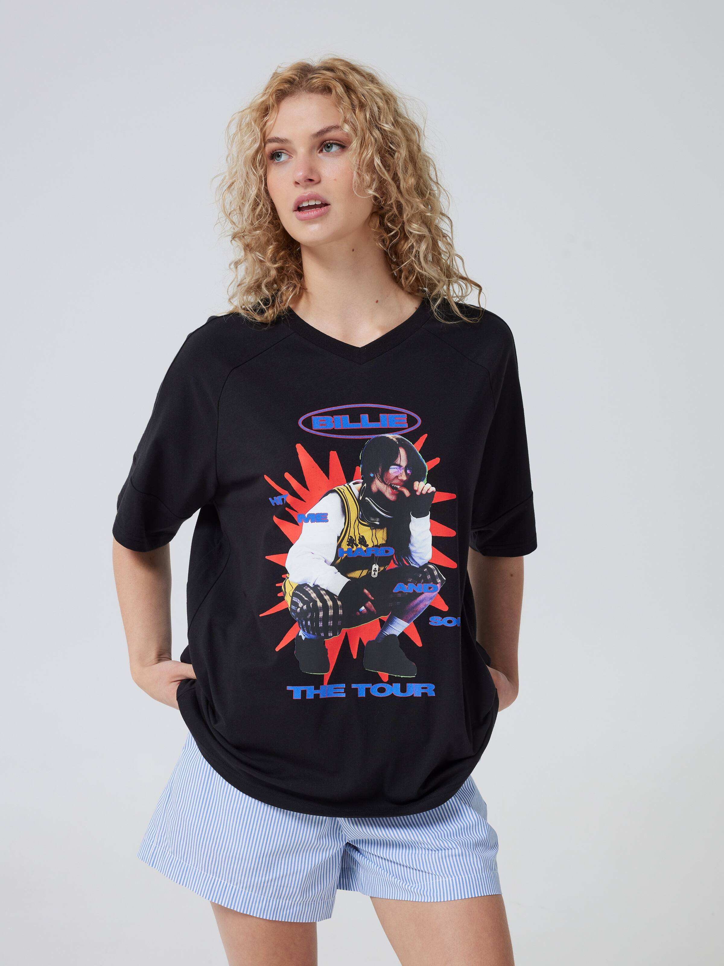 Licensed Clothing & Fashion | Jay Jays