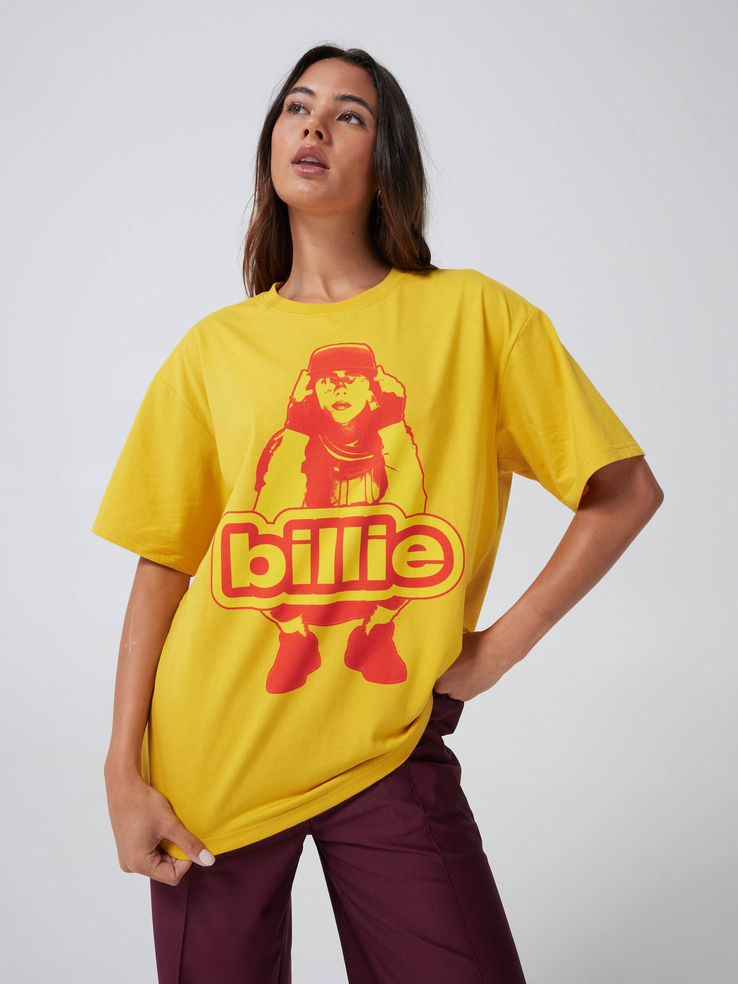 Licensed Clothing & Fashion | Jay Jays