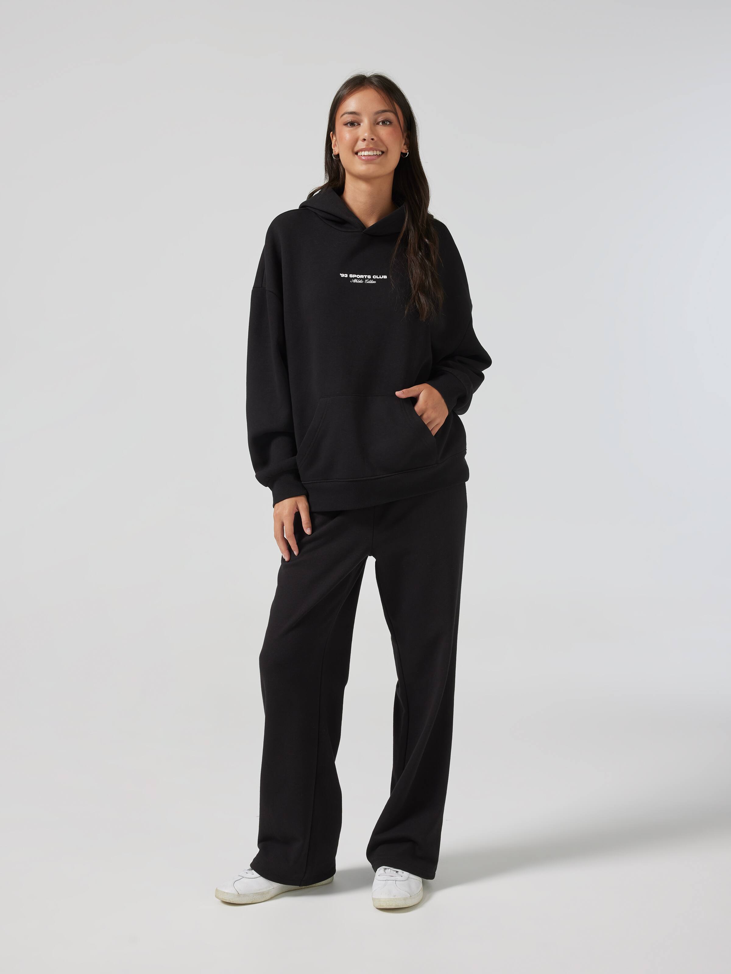 Hoodies For Girls – Girls Hoodies, Sweaters & Jumpers