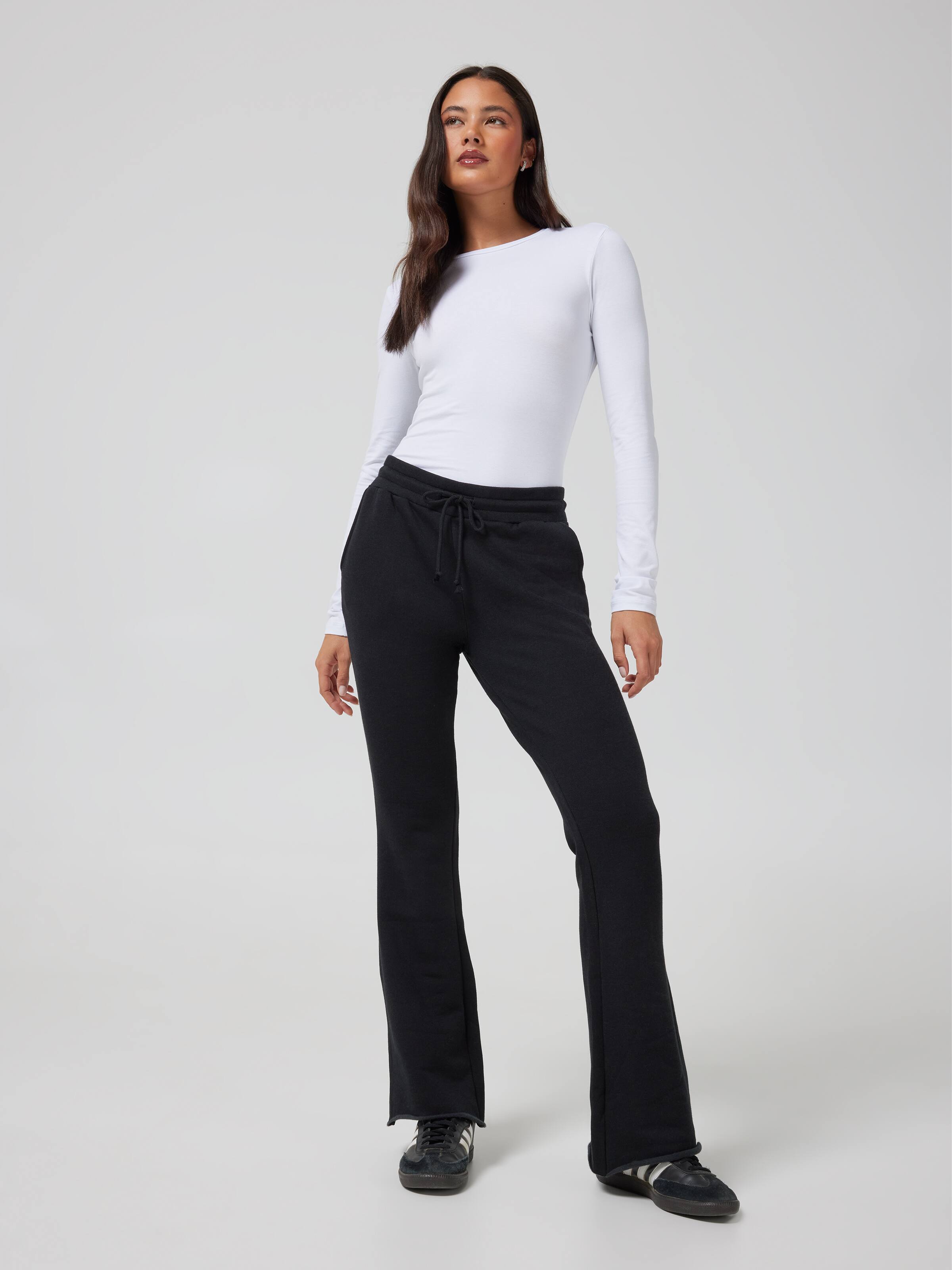 Girls & Guys New Arrivals - Tops, Dresses, Shorts & More | Jay Jays