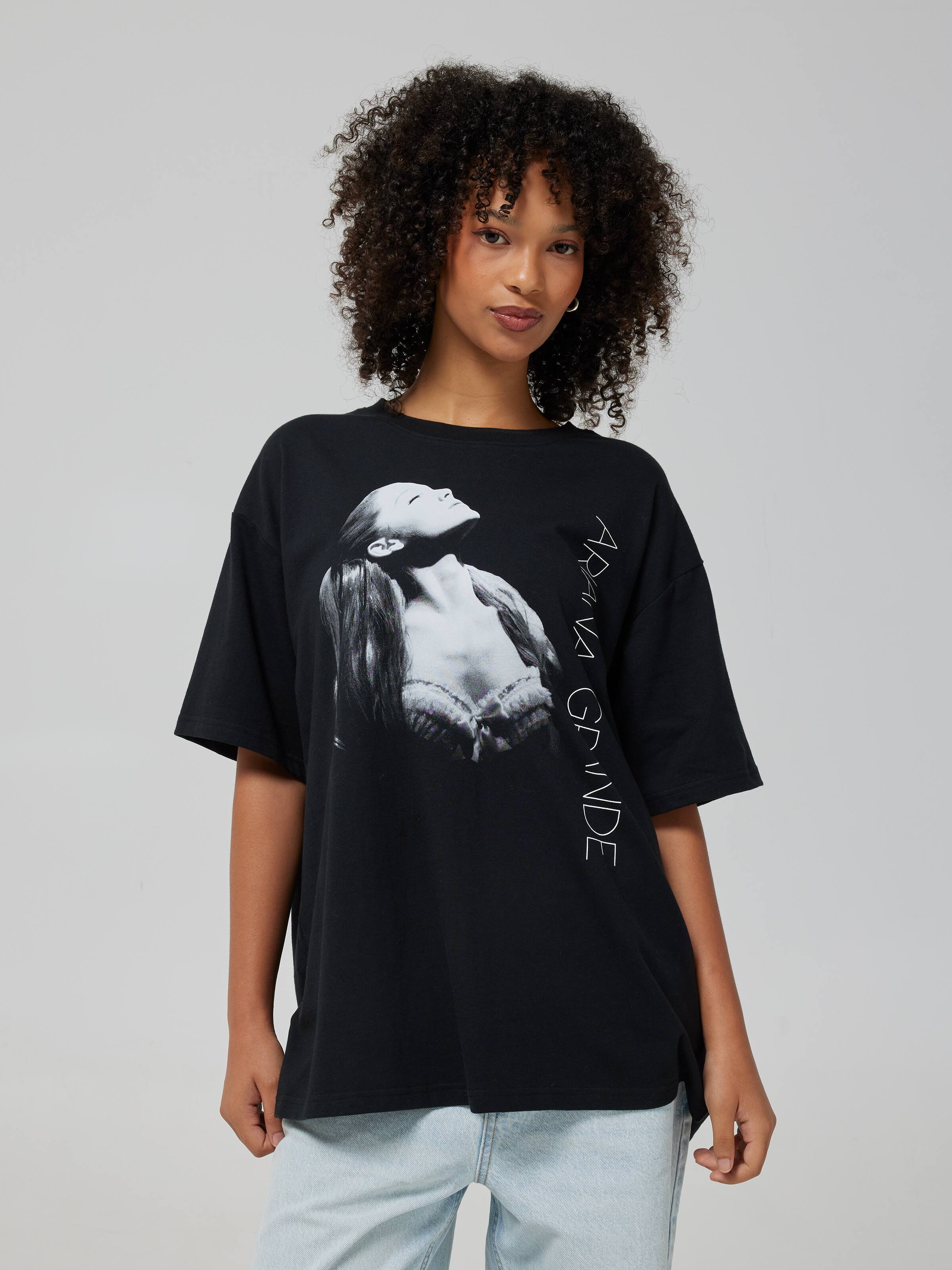 Licensed Clothing & Fashion | Jay Jays