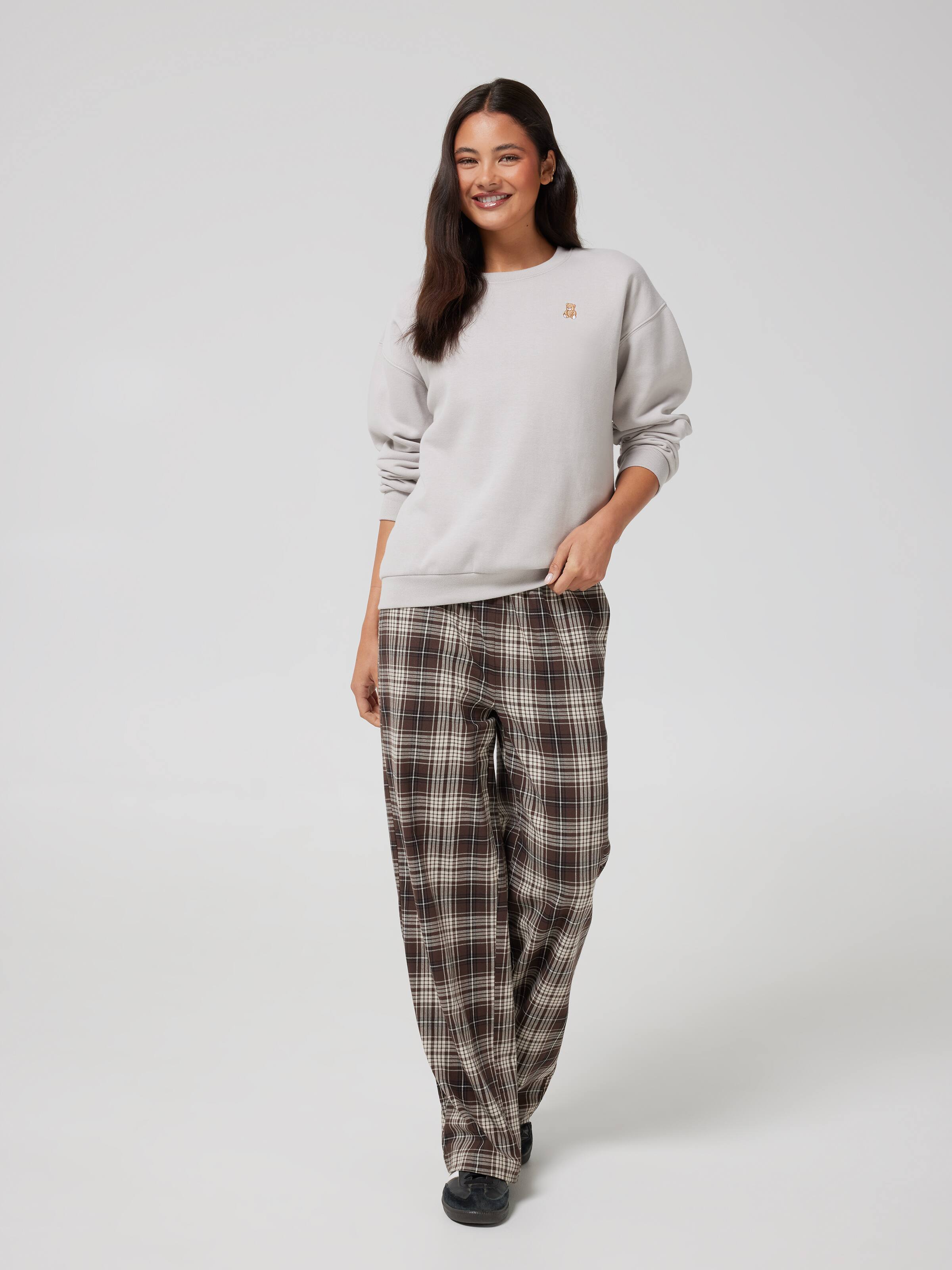 Hoodies For Girls – Girls Hoodies, Sweaters & Jumpers