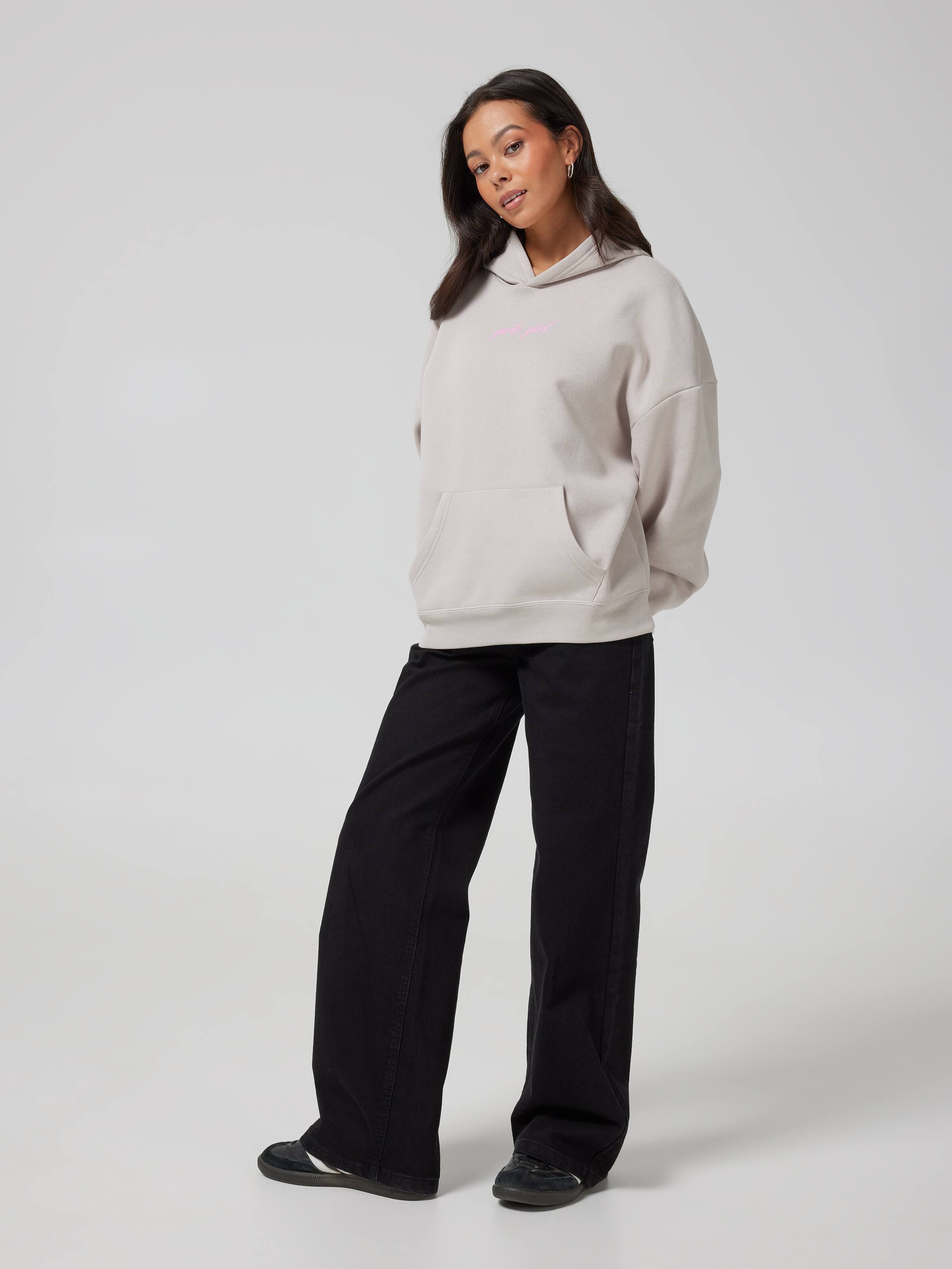 Hoodies For Girls – Girls Hoodies, Sweaters & Jumpers