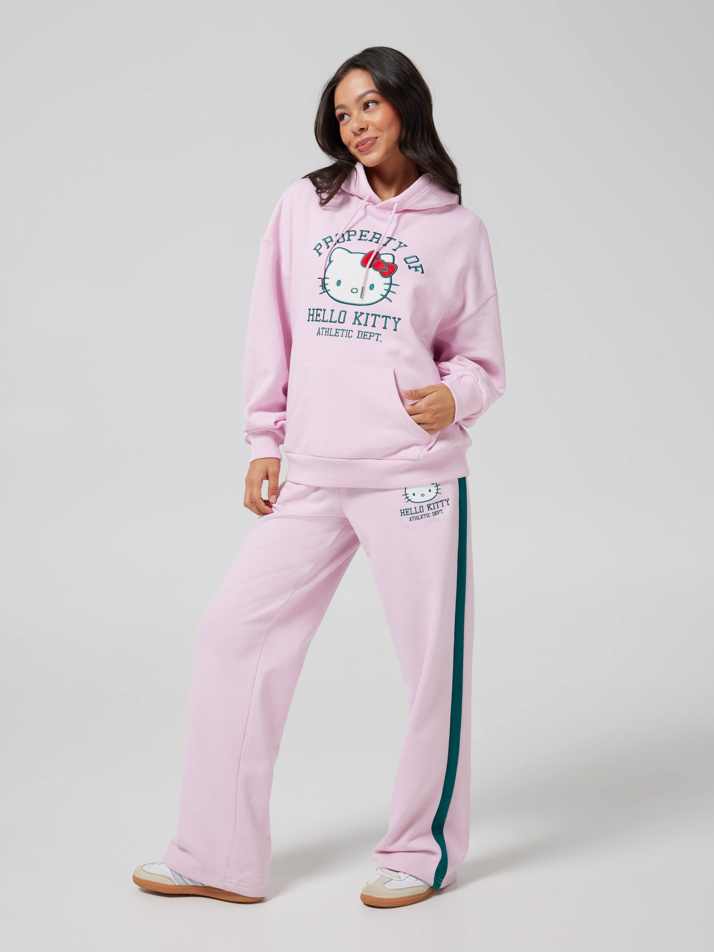 Hoodies For Girls – Girls Hoodies, Sweaters & Jumpers