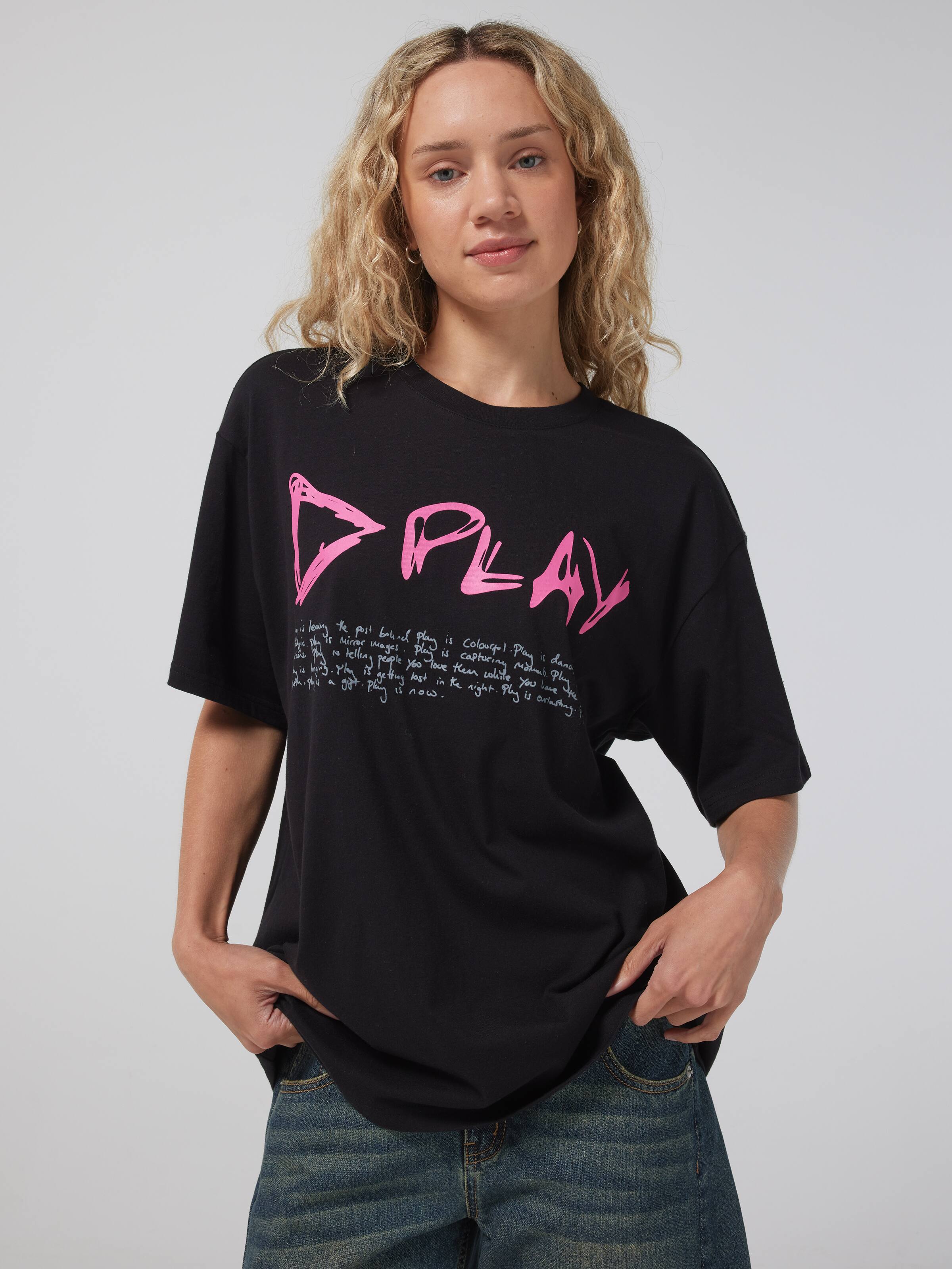 All Merch | Jay Jays