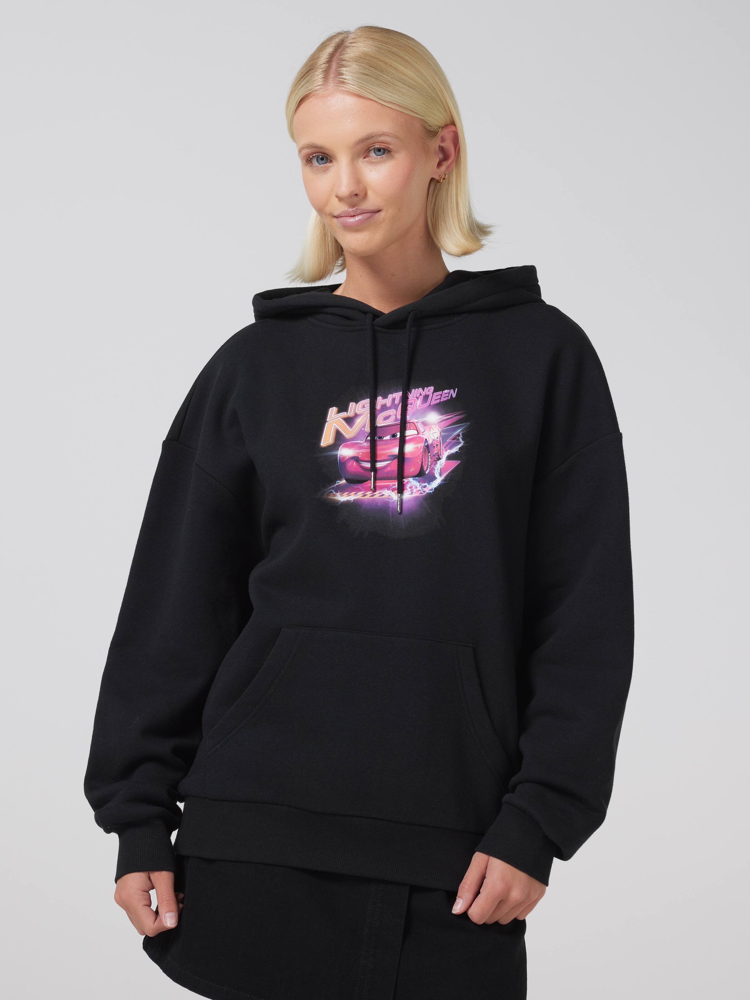 All Merch | Jay Jays