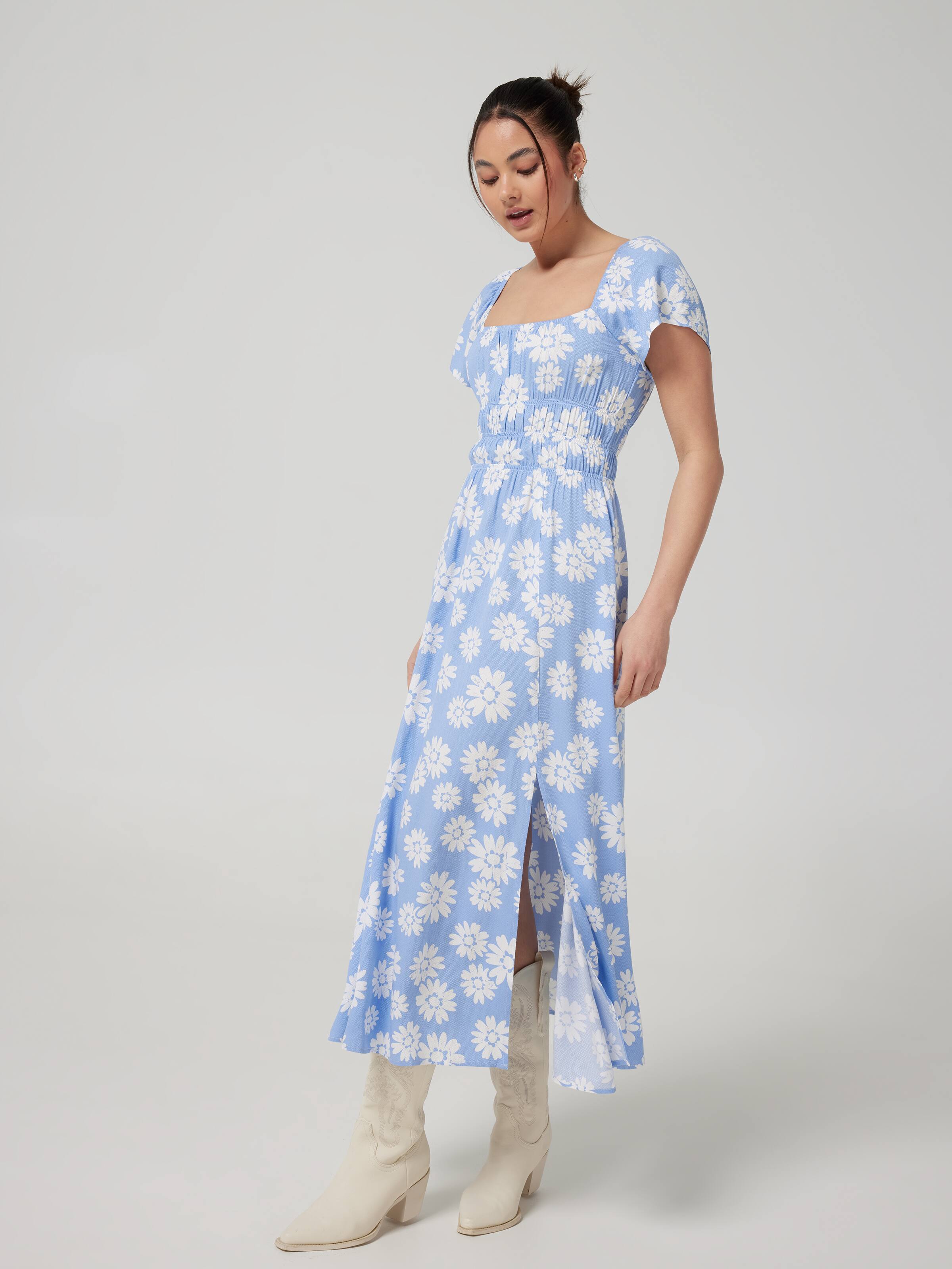 Girls & Guys New Arrivals - Tops, Dresses, Shorts & More | Jay Jays