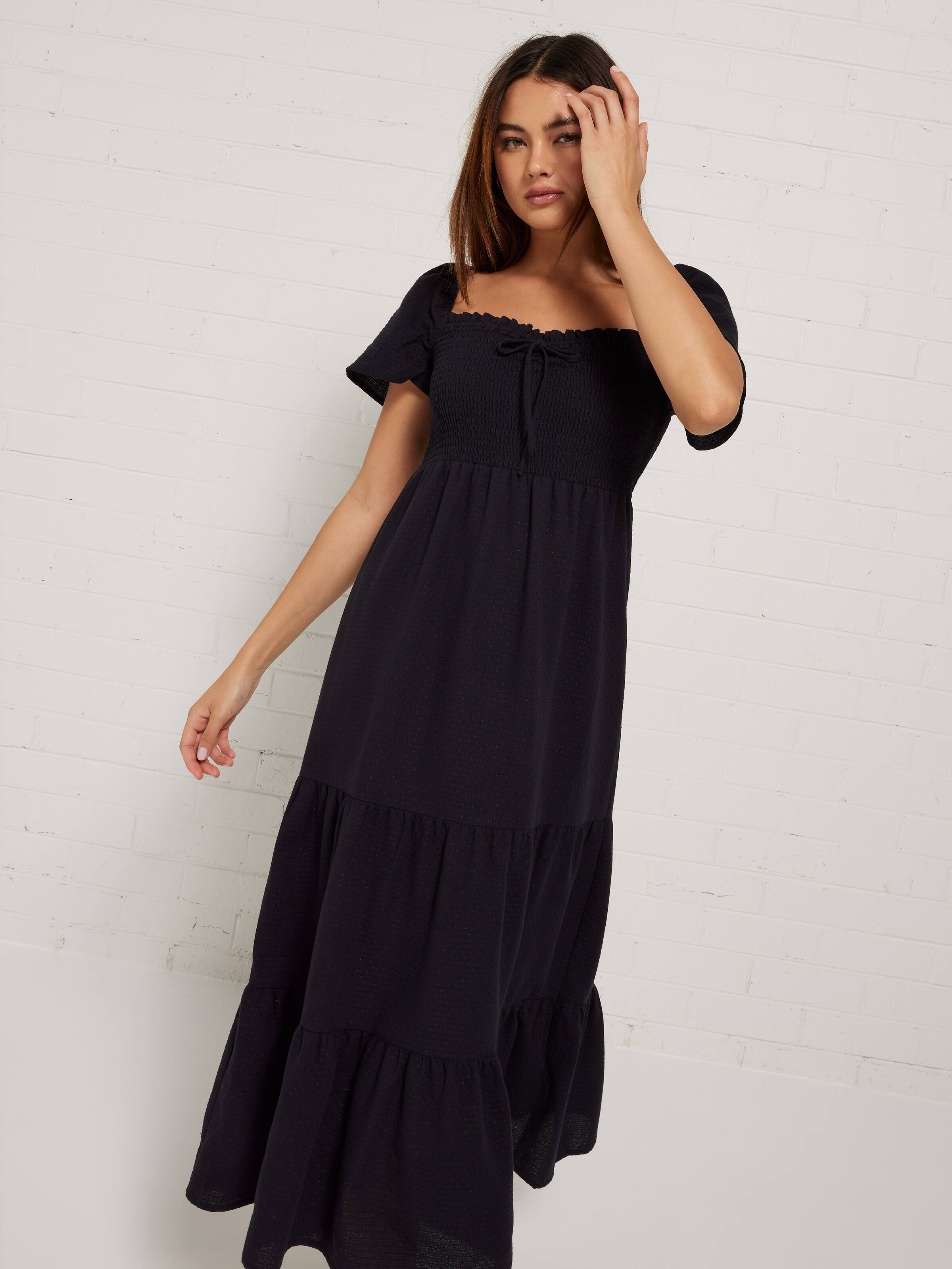 Girls & Guys New Arrivals - Tops, Dresses, Shorts & More | Jay Jays