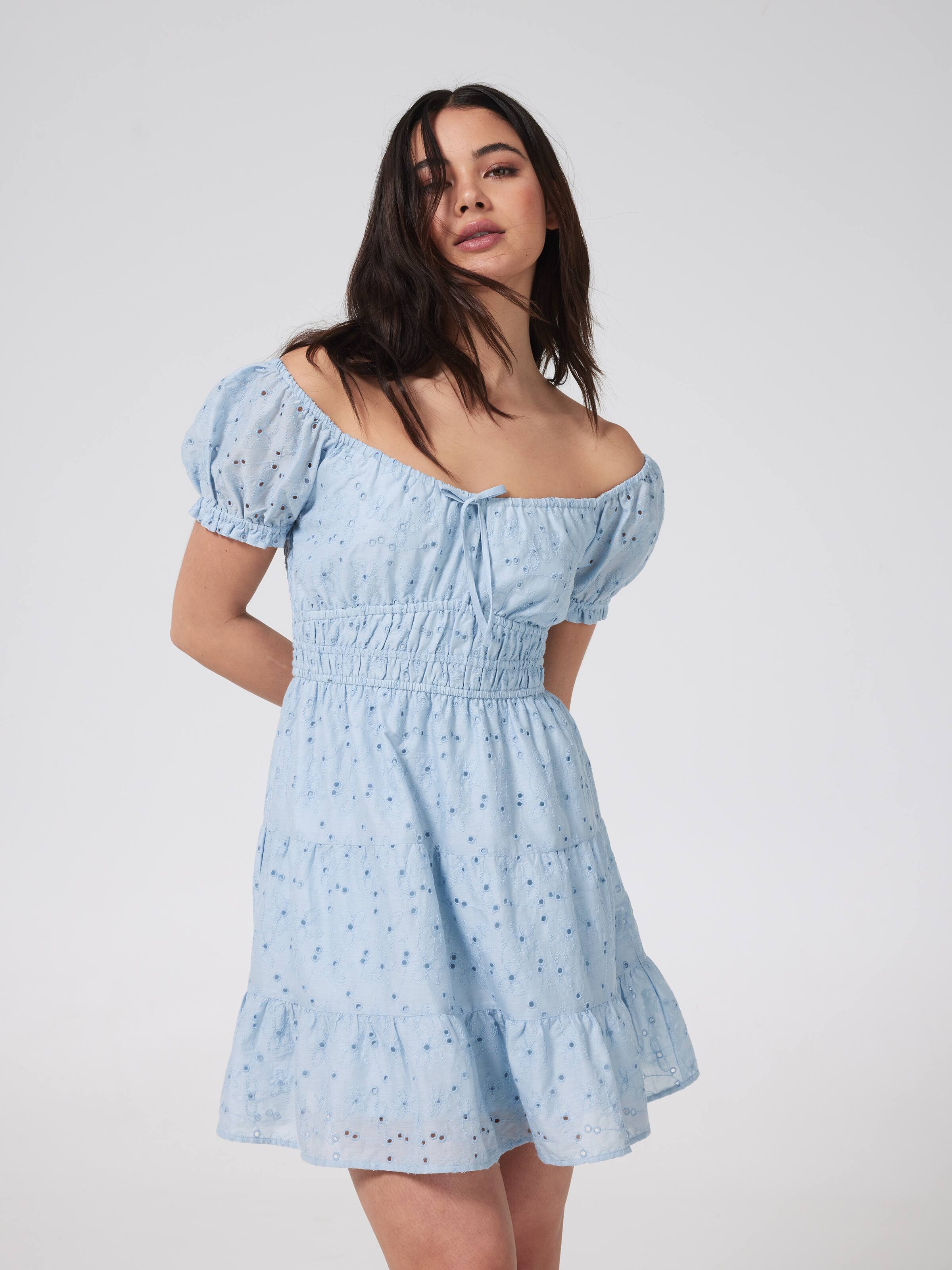 Girls Dresses & Playsuits - Summer & Maxi Dresses | Jay Jays