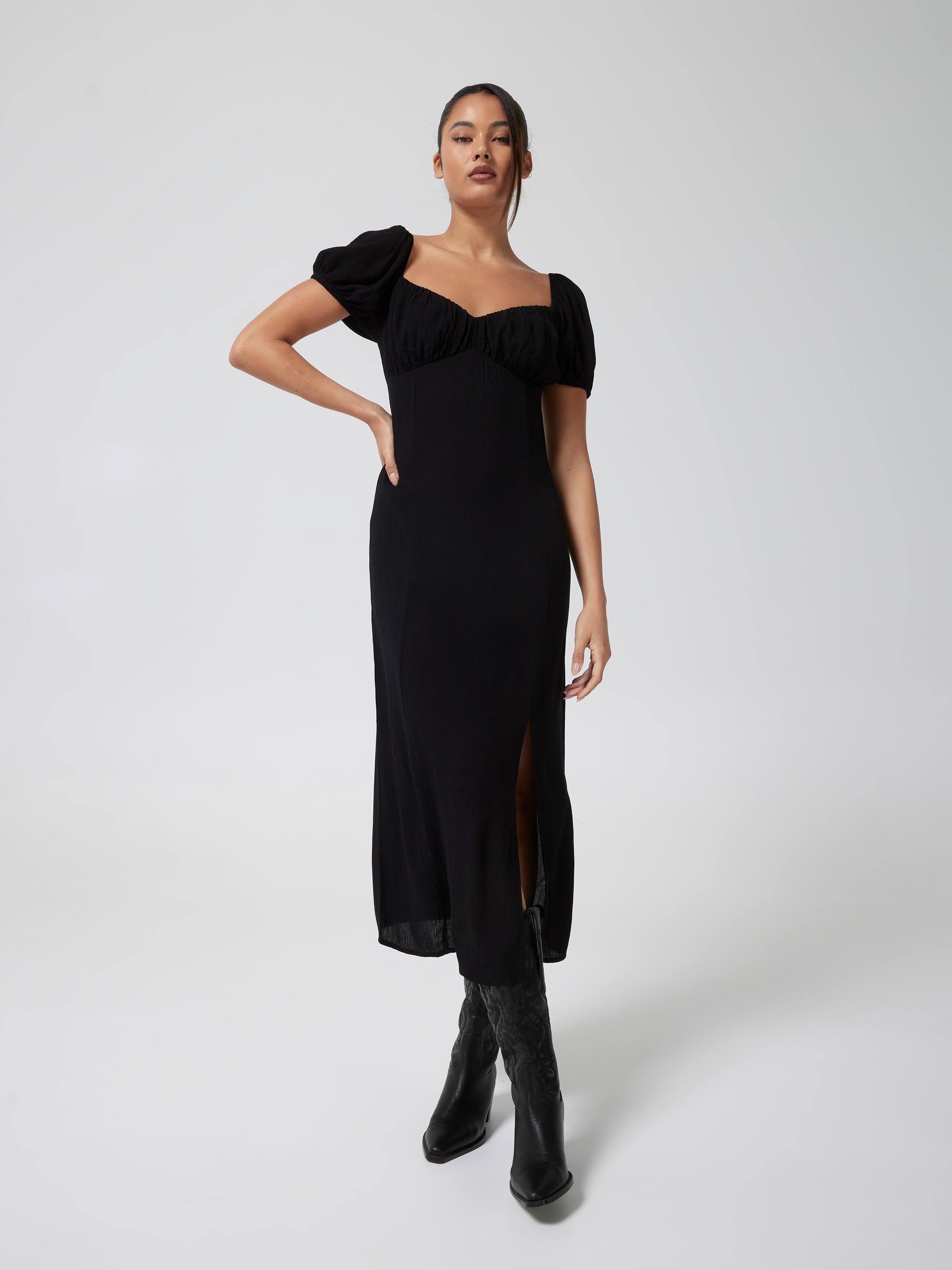 Girls Dresses & Playsuits - Summer & Maxi Dresses | Jay Jays