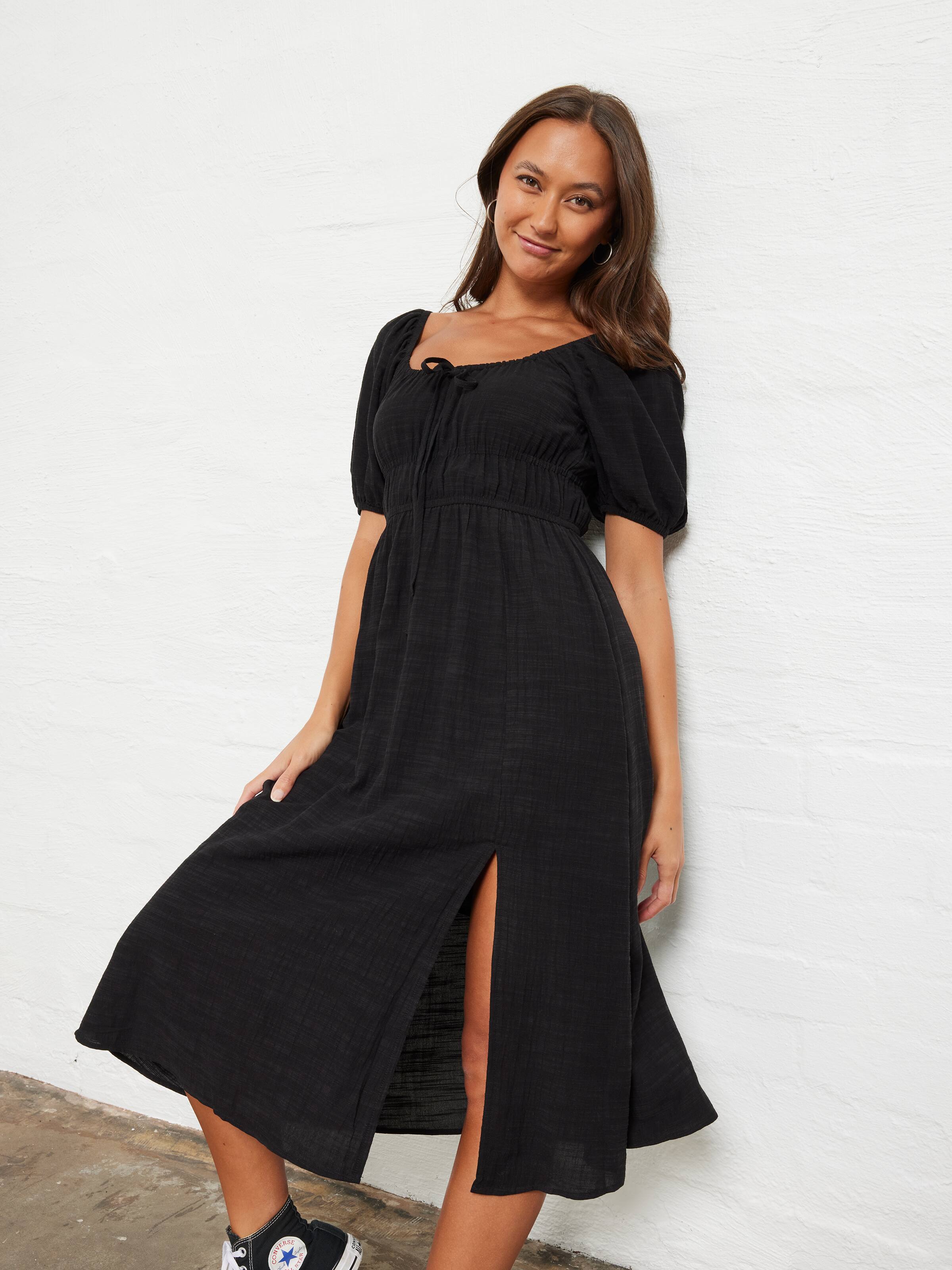 Girls Dresses & Playsuits - Summer & Maxi Dresses | Jay Jays