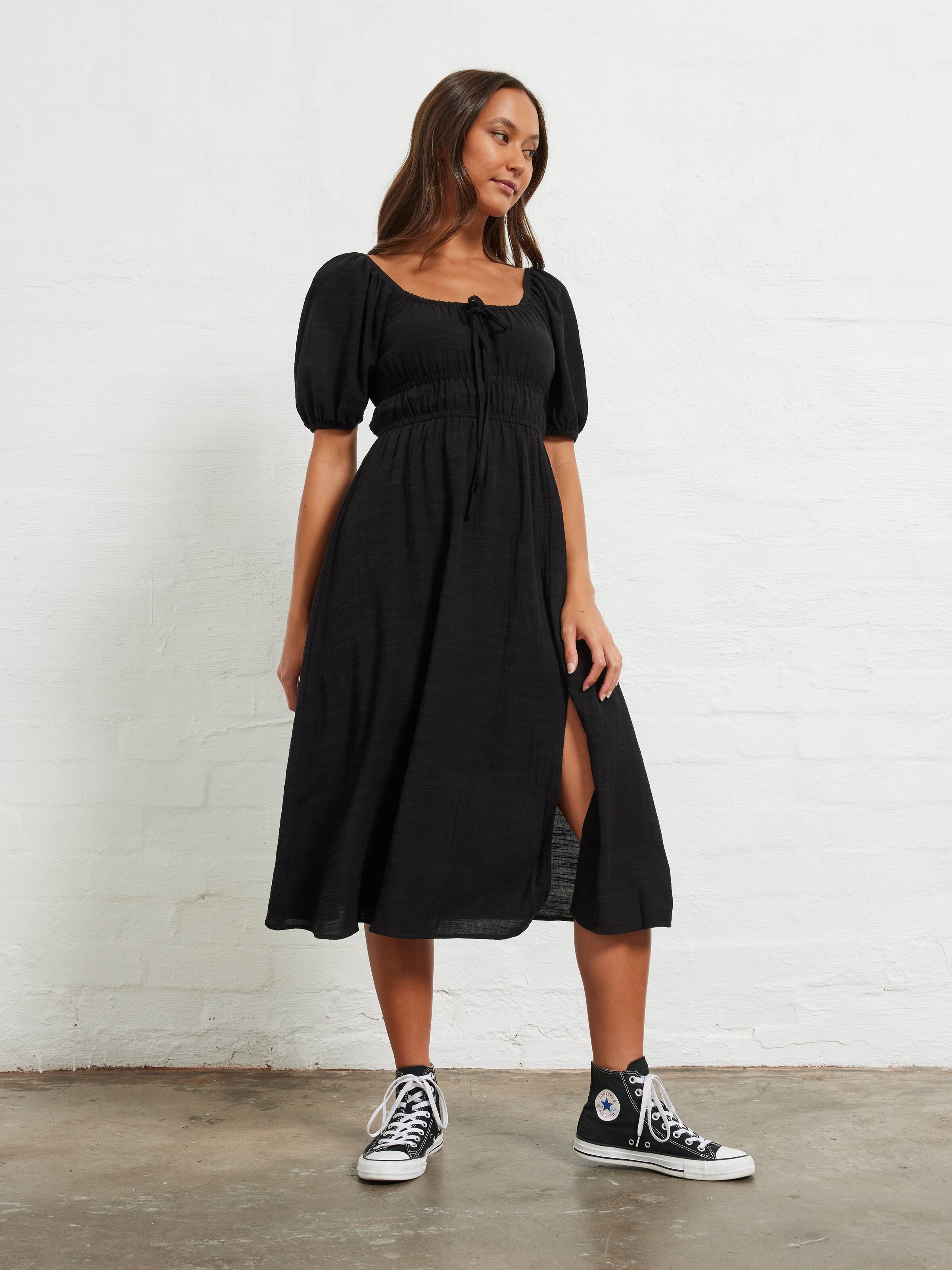 Girls Dresses & Playsuits - Summer & Maxi Dresses | Jay Jays